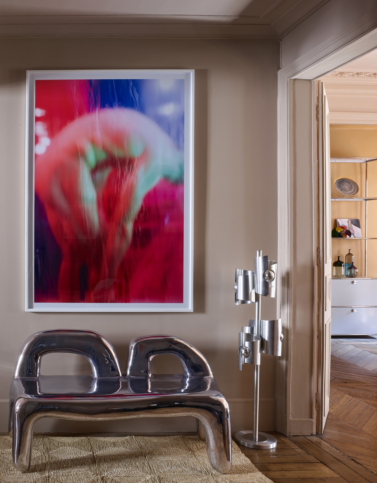 Collectible ⎟ Interview CLUB COLLECTIBLE Ambassadors – Rodolphe Parente