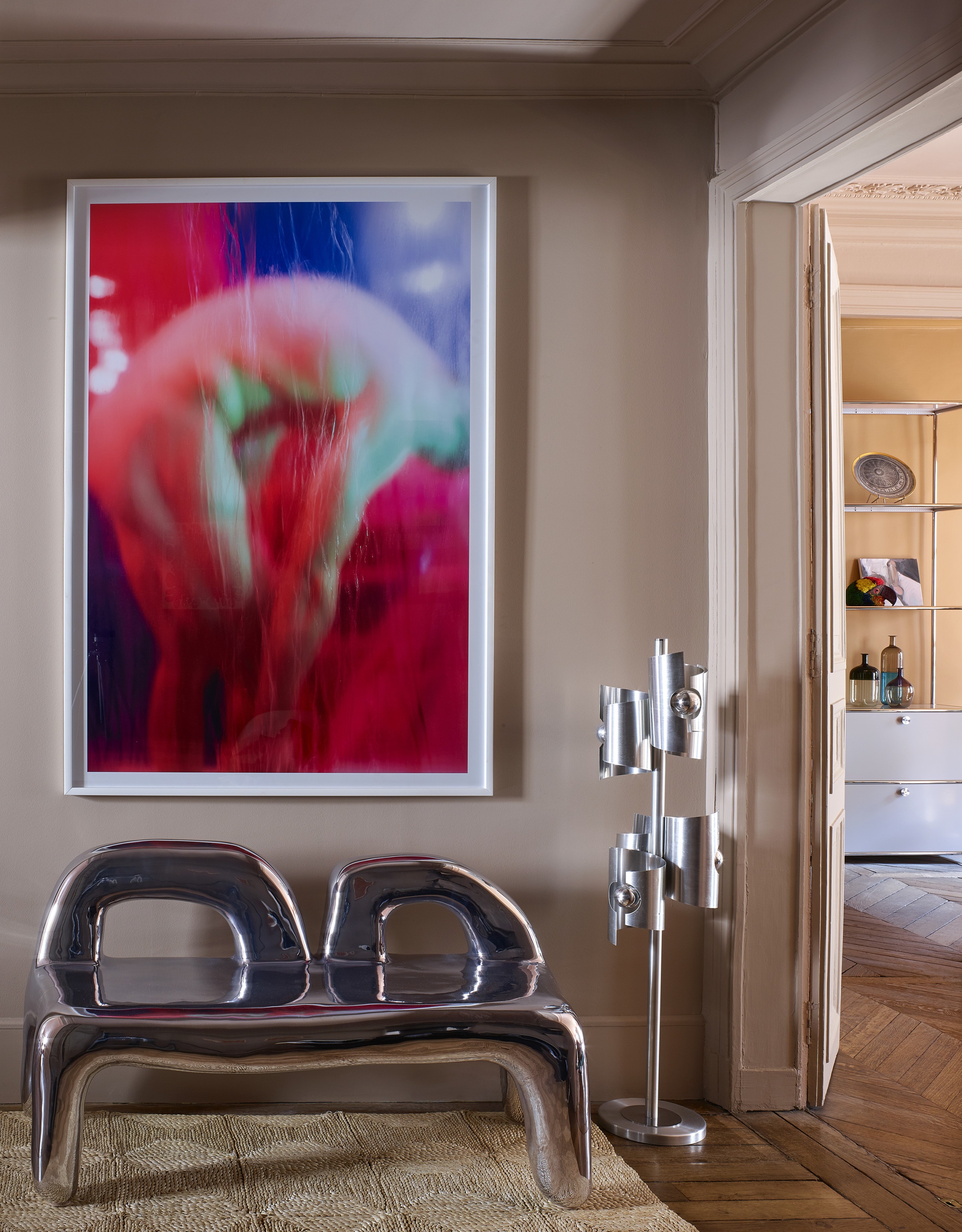 Collectible ⎟ Interview CLUB COLLECTIBLE Ambassadors – Rodolphe Parente