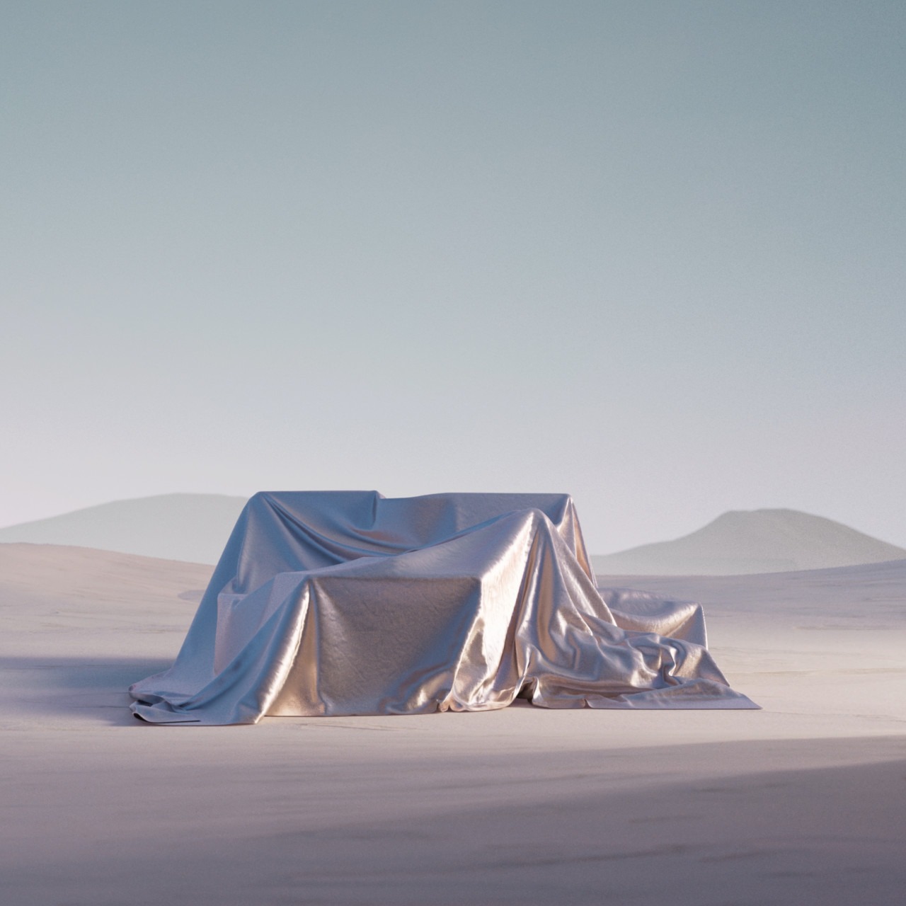 Collectible ⎟ Interview Andrés Reisinger