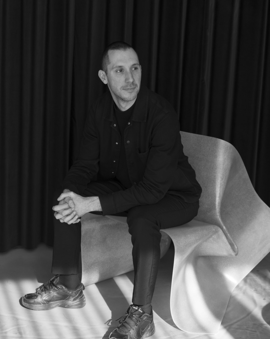 Collectible ⎟ Interview CLUB COLLECTIBLE Ambassadors – Paul Cournet