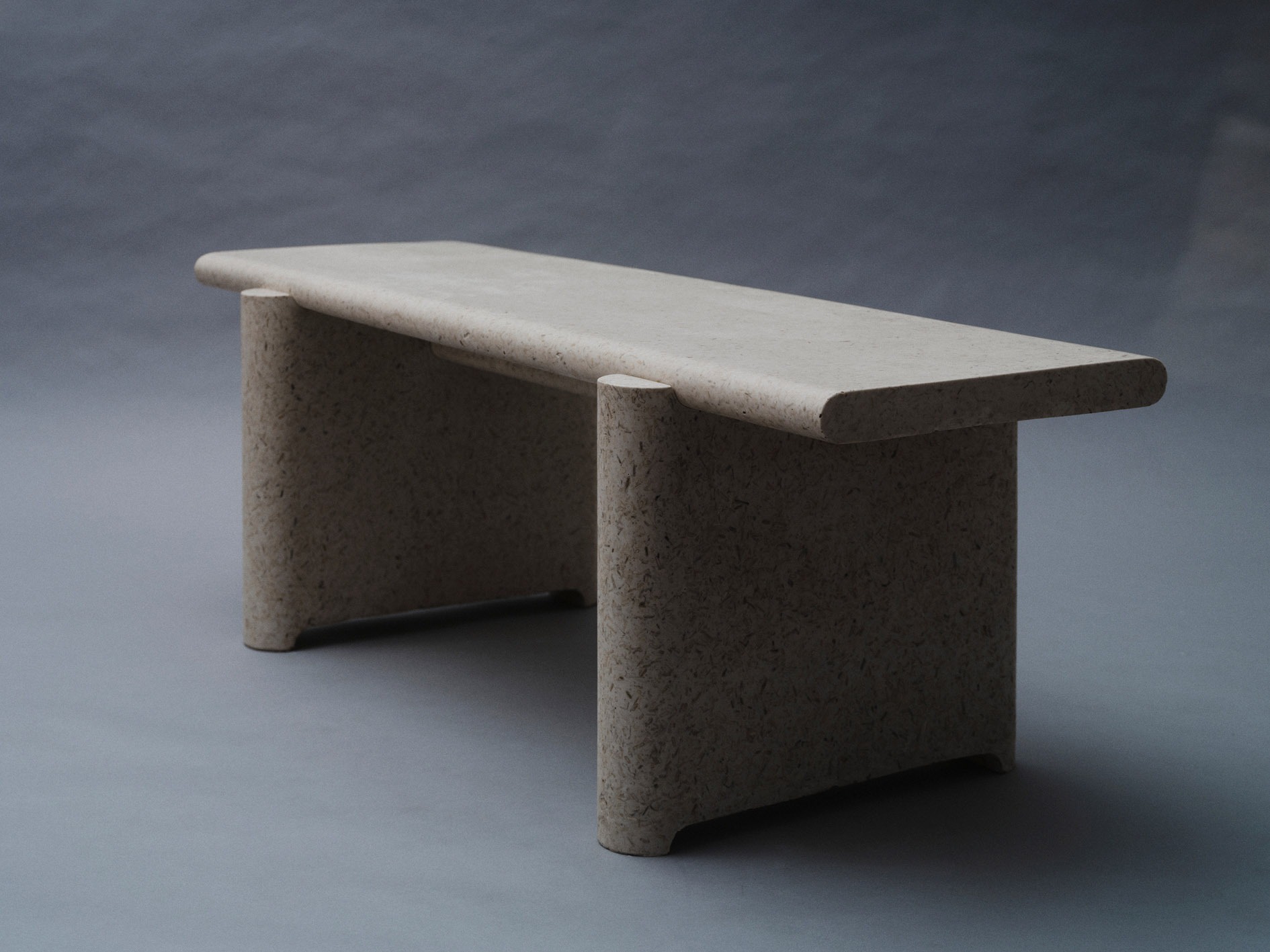 Collectible ⎟ Interview Laura Bilde