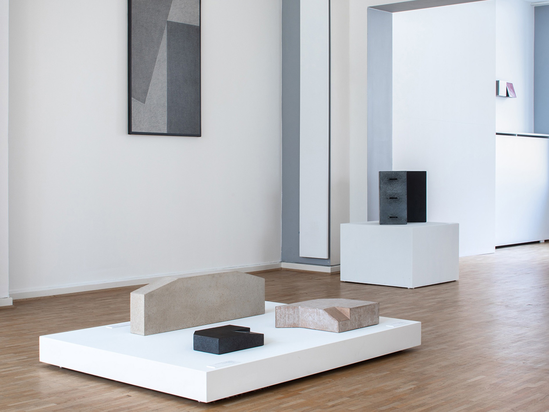 Collectible ⎟ Design bites Atelier Jespers