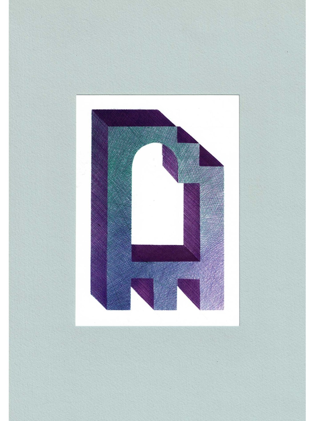 Collectible ⎟ Interview Riwan Coëffic x Ward Wijnant