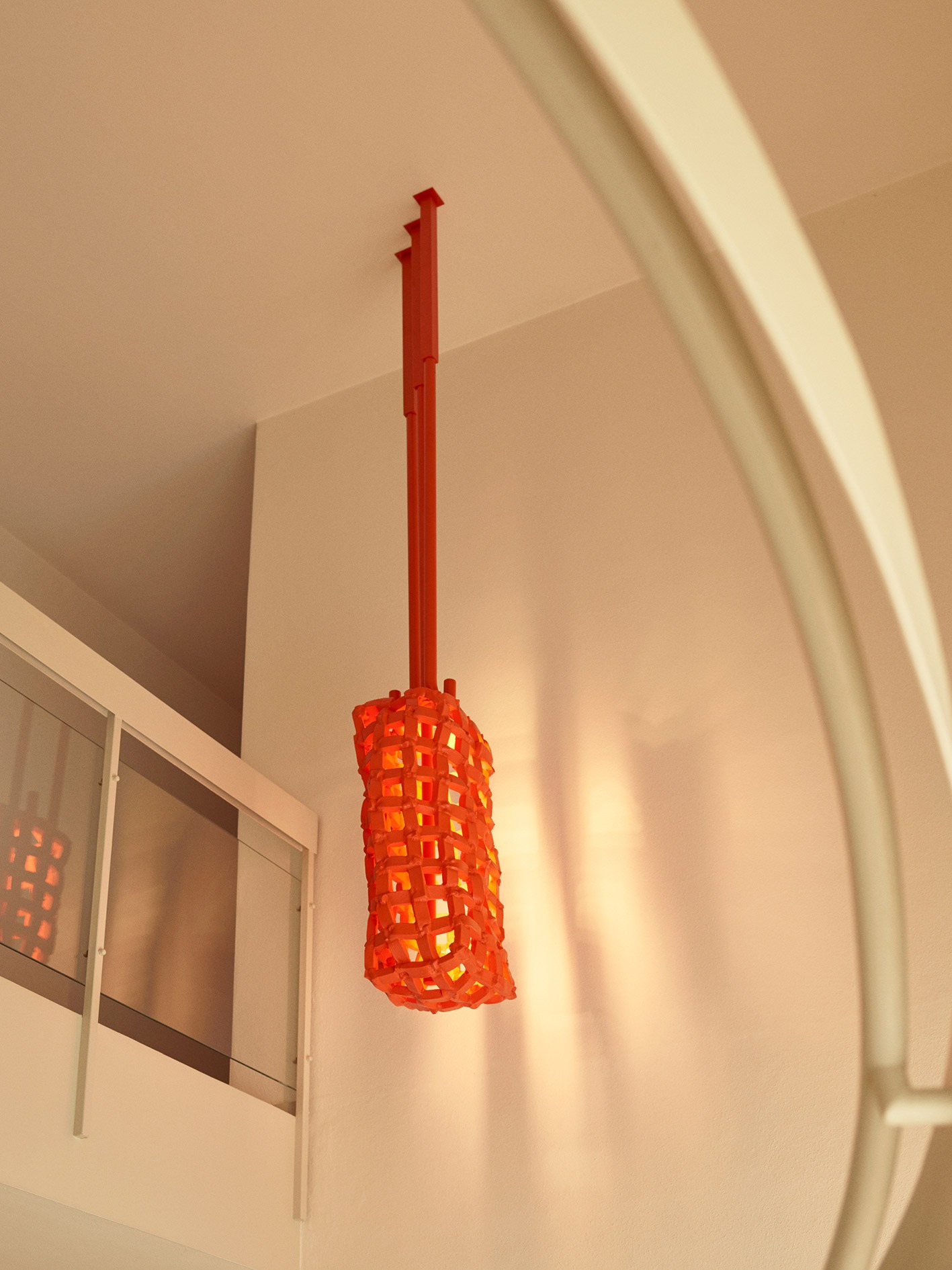Collectible ⎟ Design bites Studio Anton Hendrik Denys