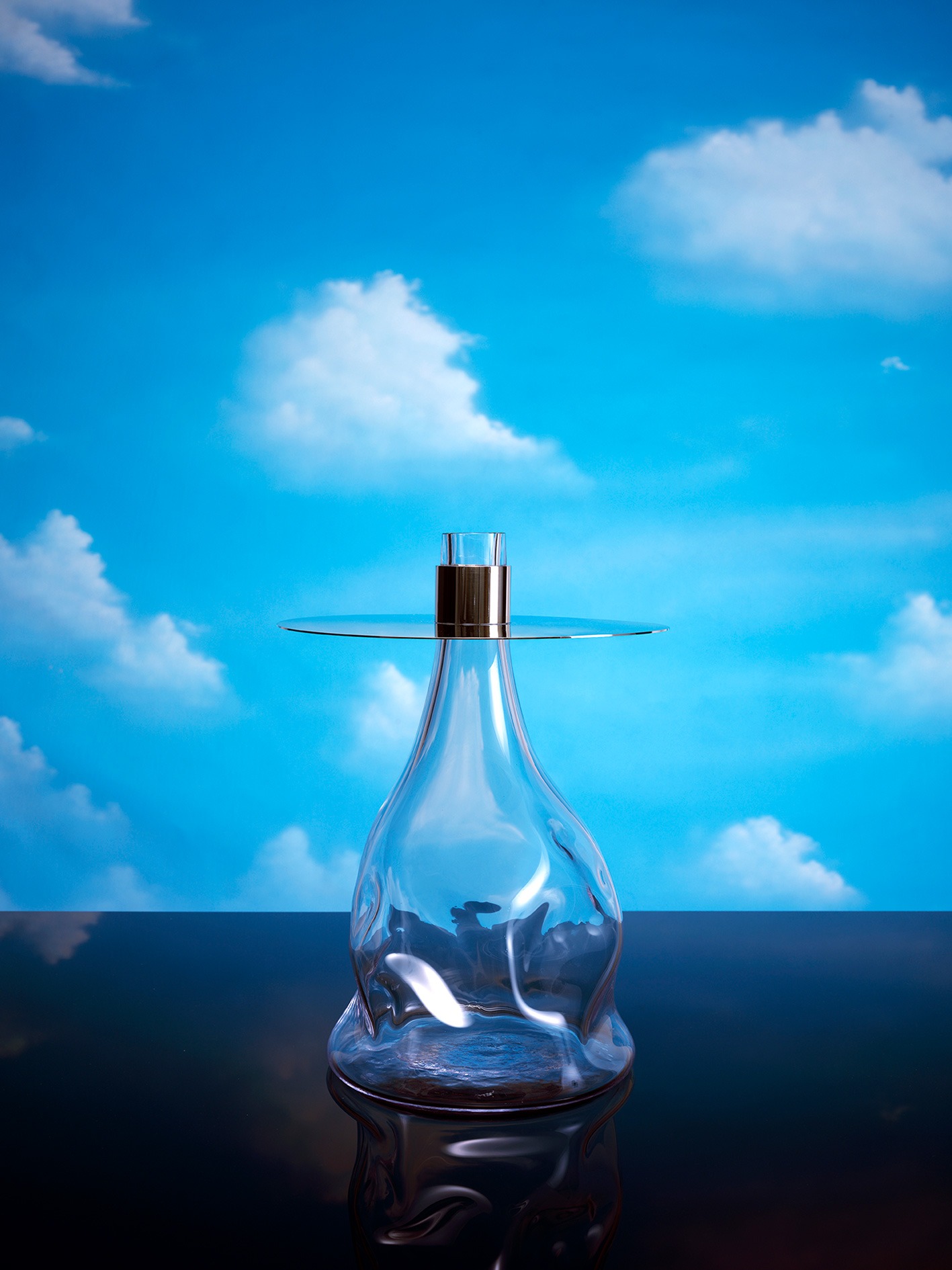 Collectible ⎟ Design bites Studio EO