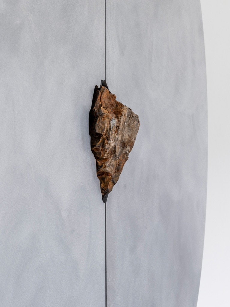 Collectible ⎟ Interview Pierre De Valck x Studio Argot