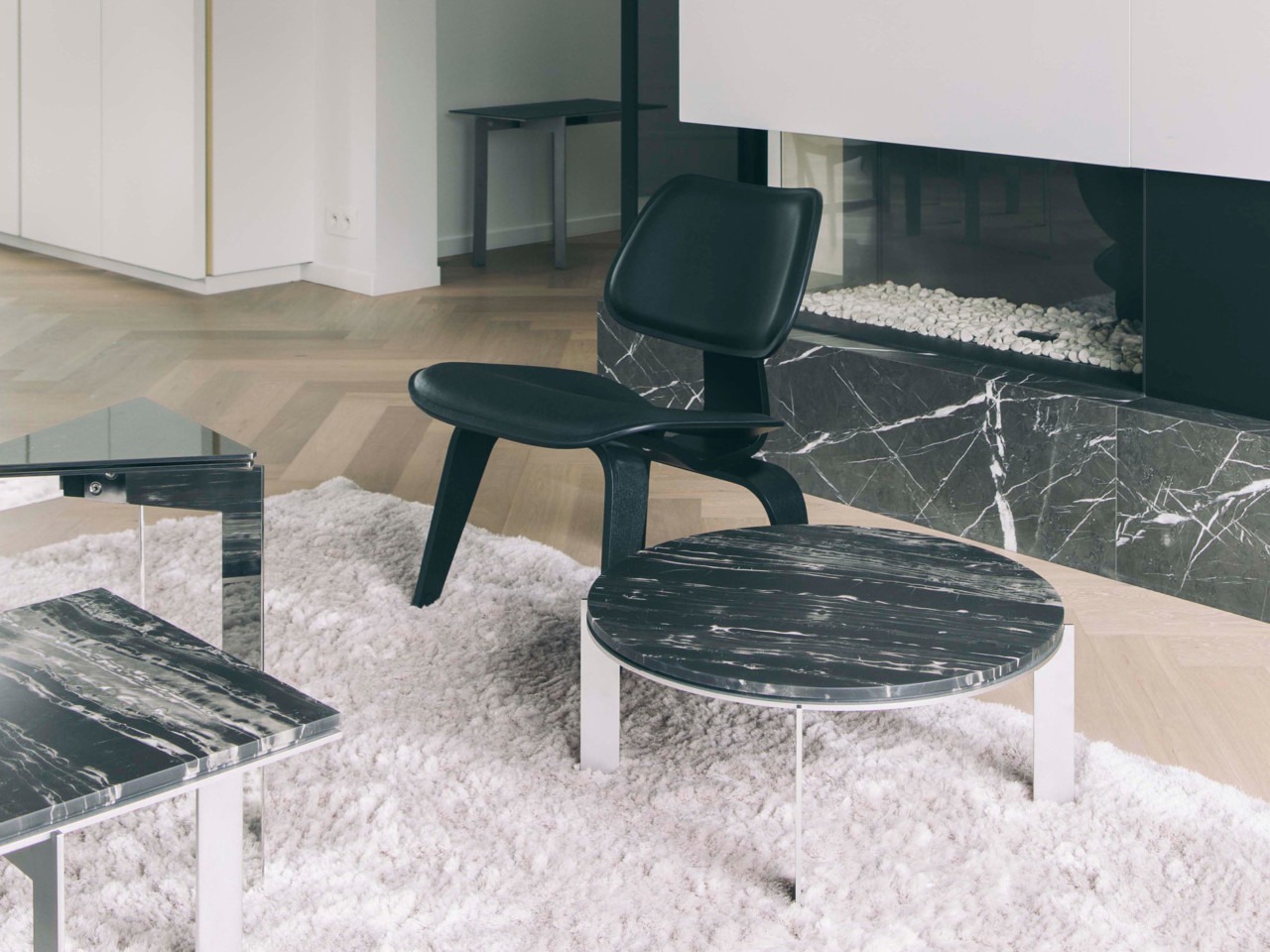 Collectible ⎟ Design bites barh