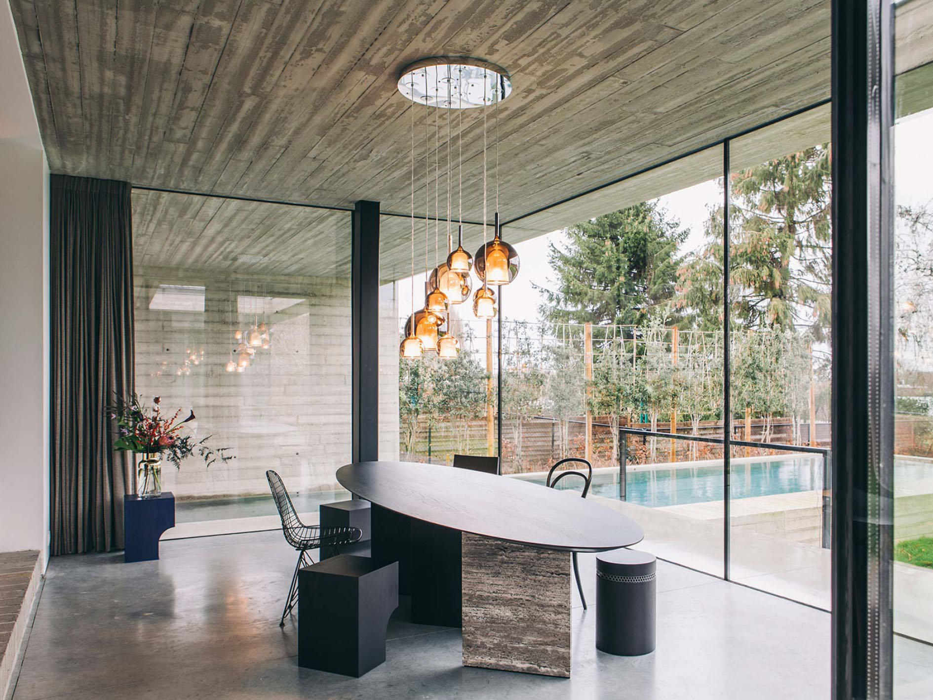 Collectible ⎟ Design bites barh