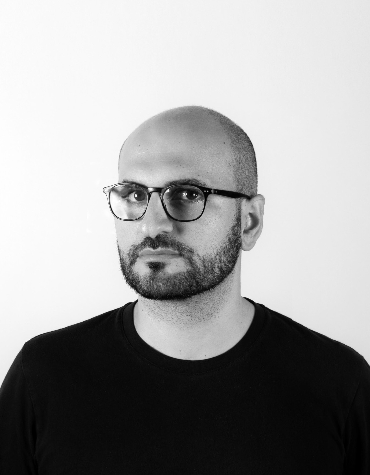 Collectible ⎟ Design bites Galerie BSL X CHARLES KALPAKIAN