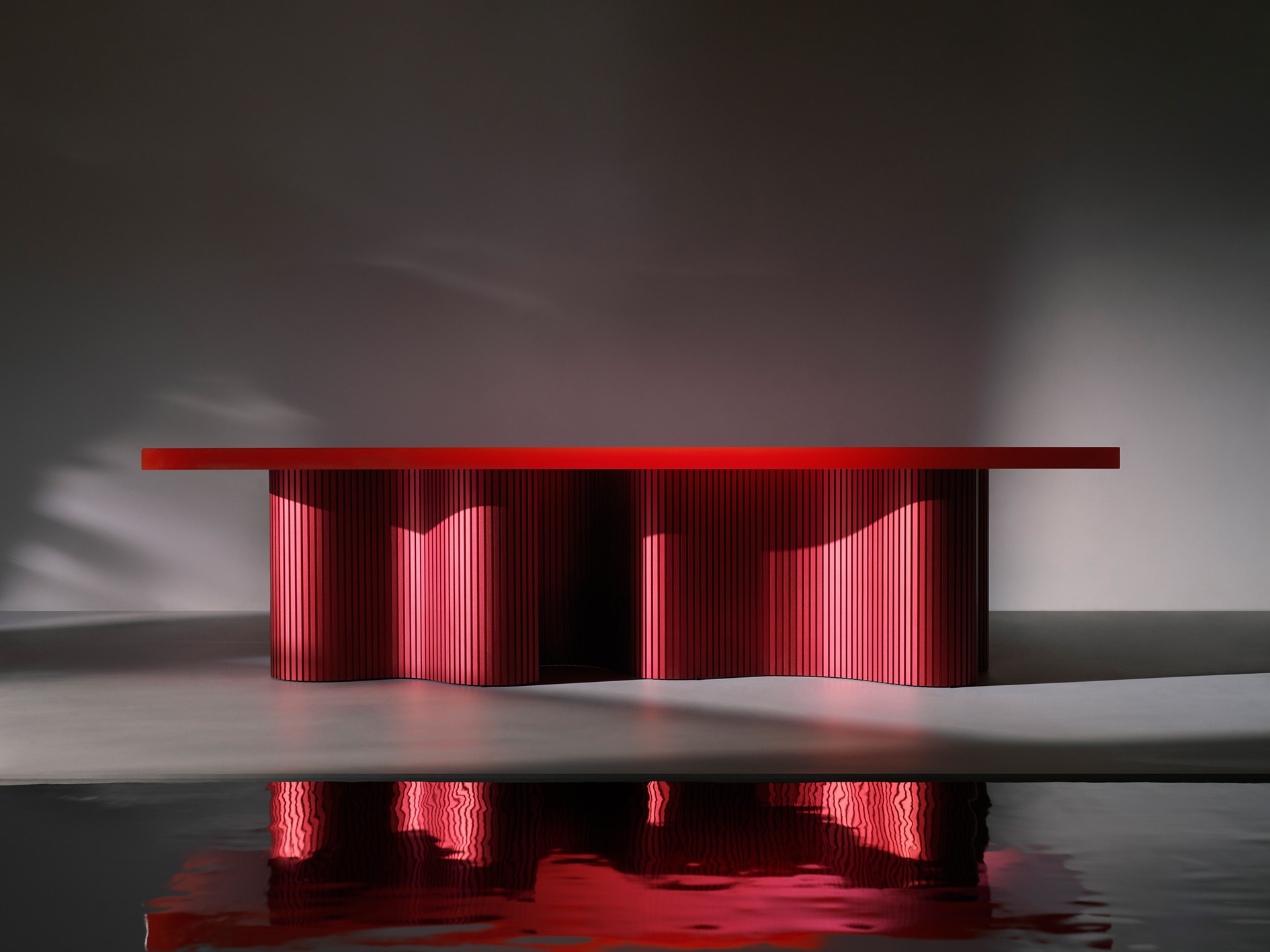 Collectible ⎟ Design bites Studio EO