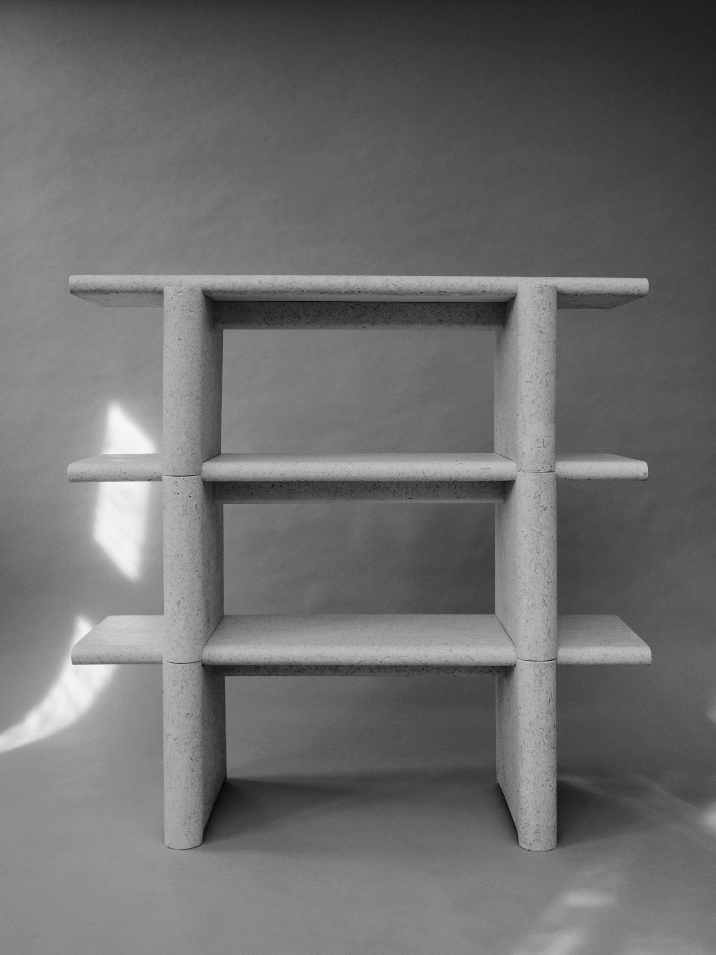 Collectible ⎟ Interview Laura Bilde