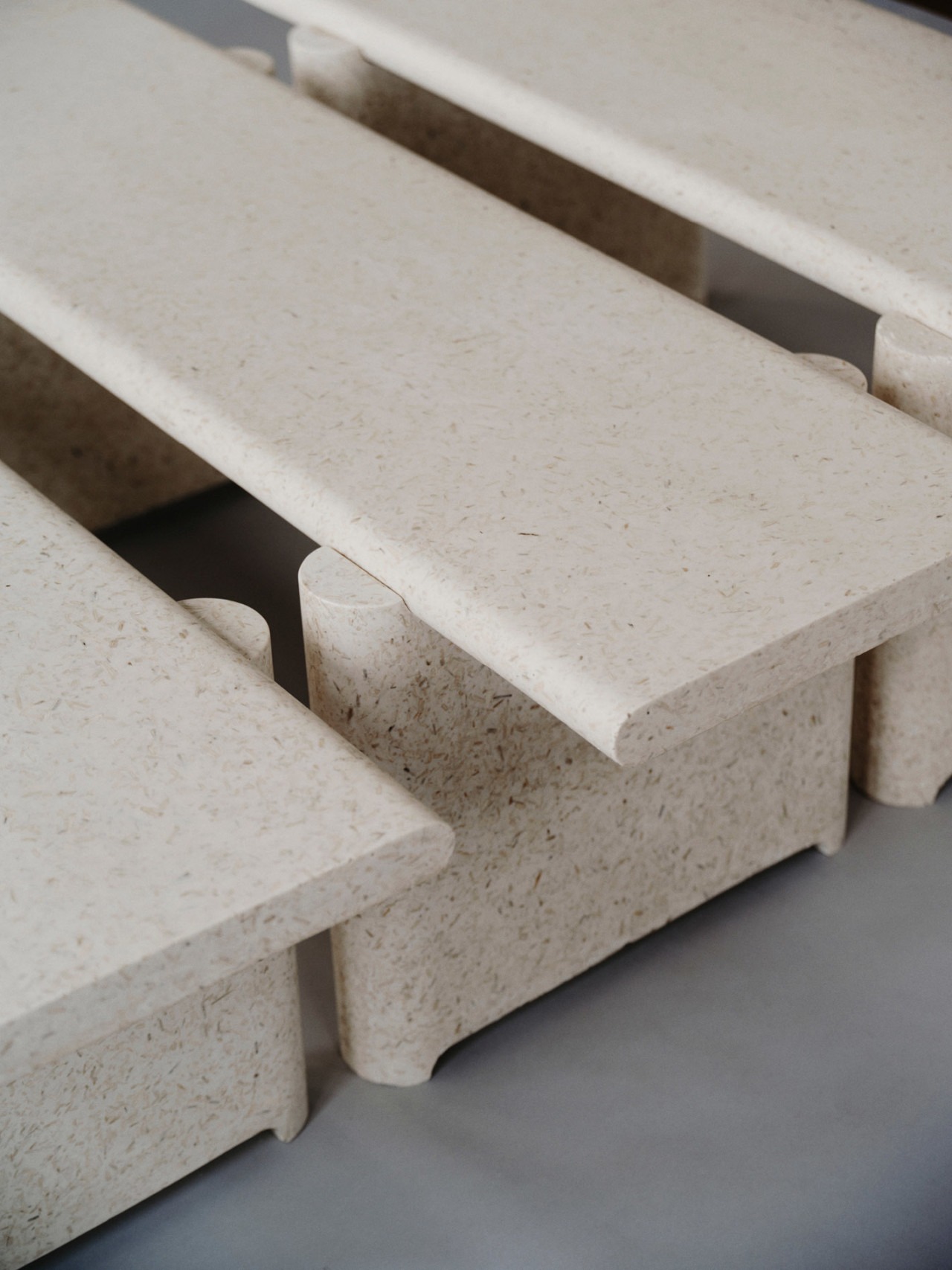 Collectible ⎟ Interview Laura Bilde