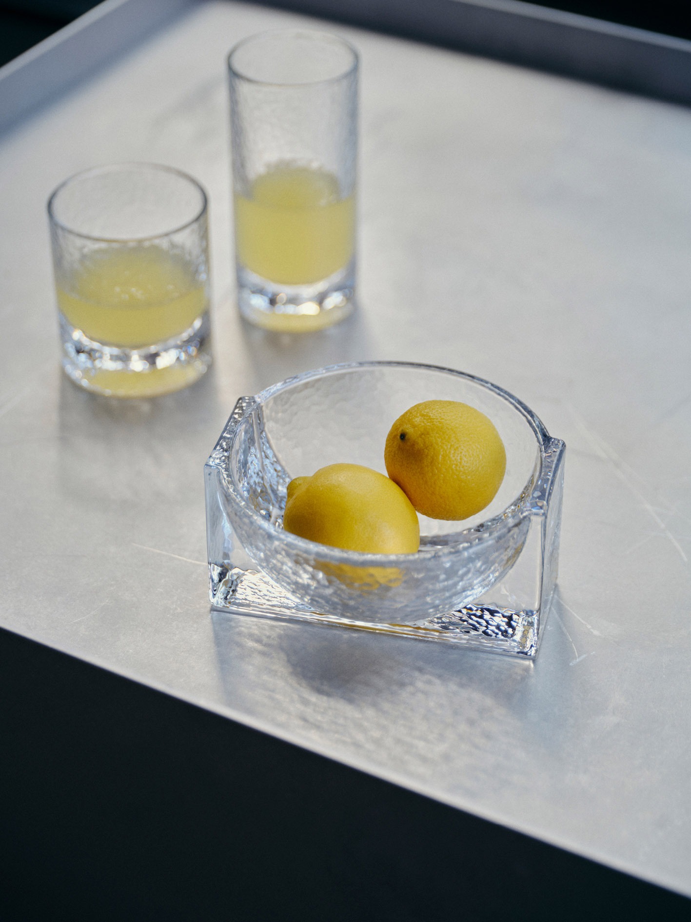 Collectible ⎟ Design bites Laura Bilde