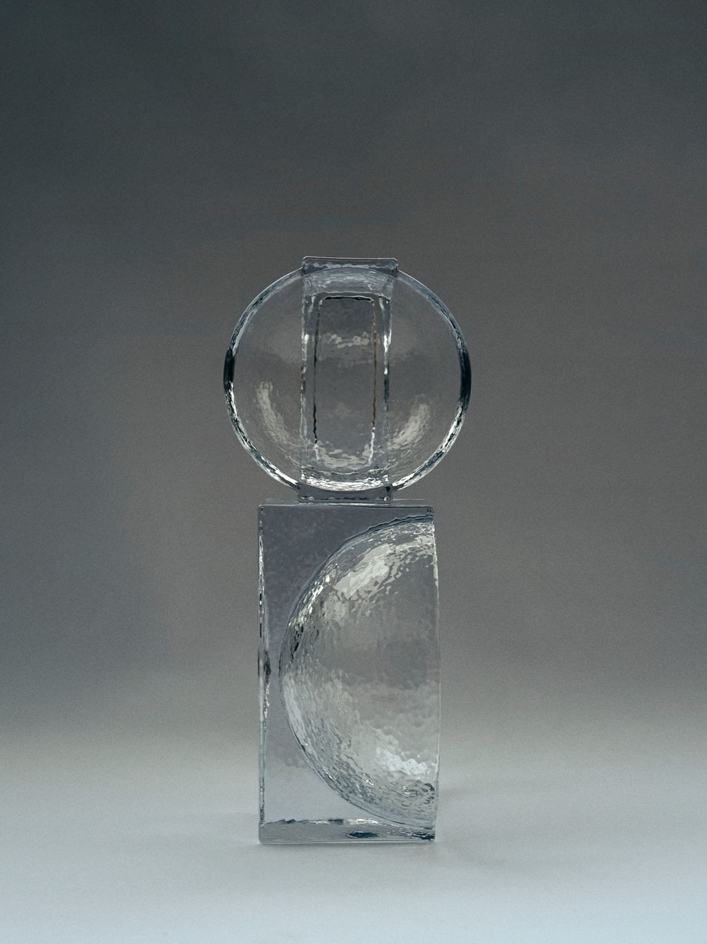 Collectible ⎟ Design bites Laura Bilde