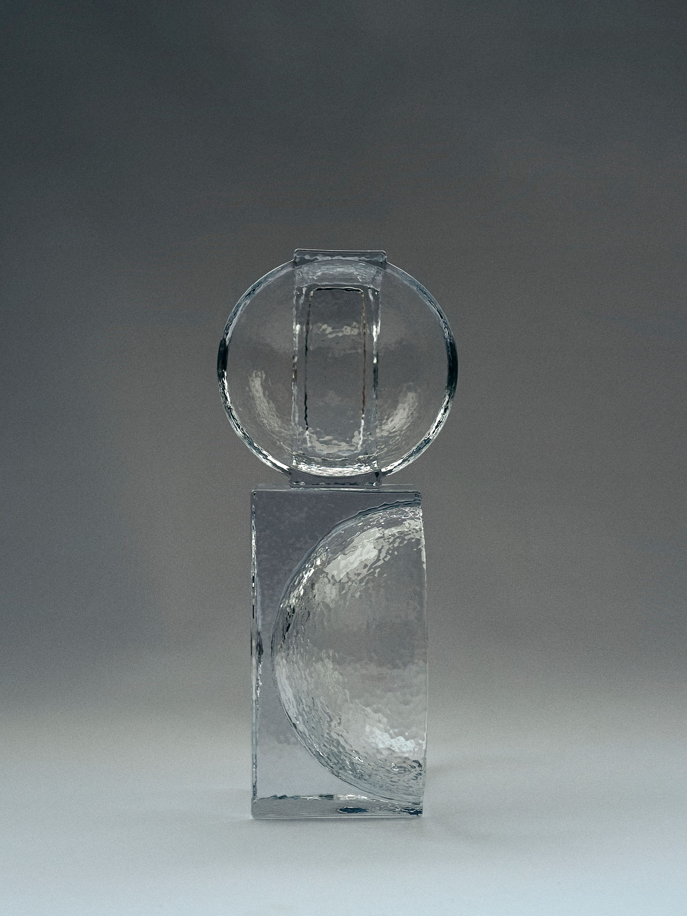 Collectible ⎟ Design bites Laura Bilde