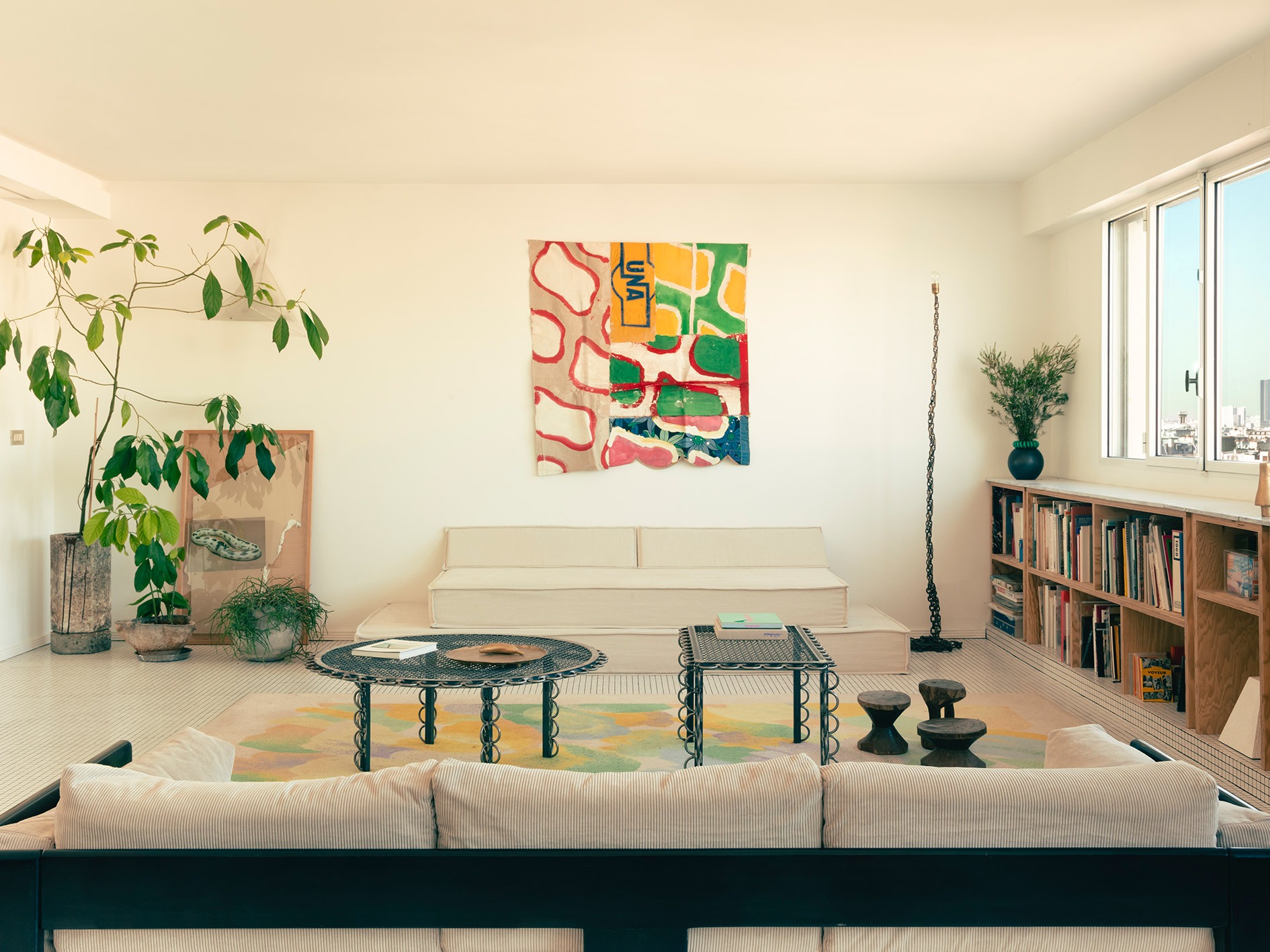 Collectible ⎟ Interview CLUB COLLECTIBLE Ambassadors – Marion Mailaender