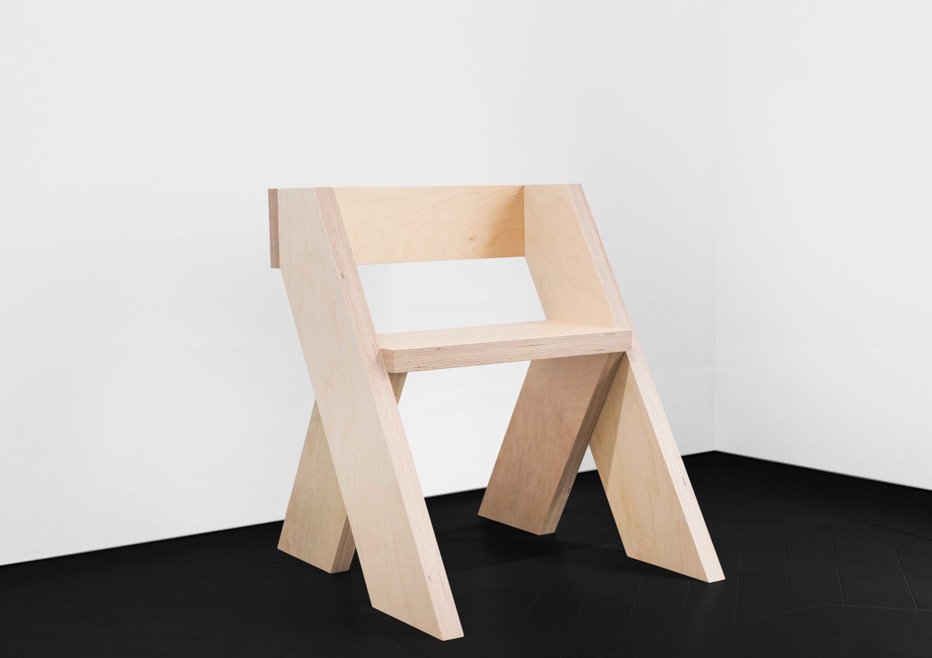 Collectible ⎟ COLLECTIBLE In-Depth UNBUILT