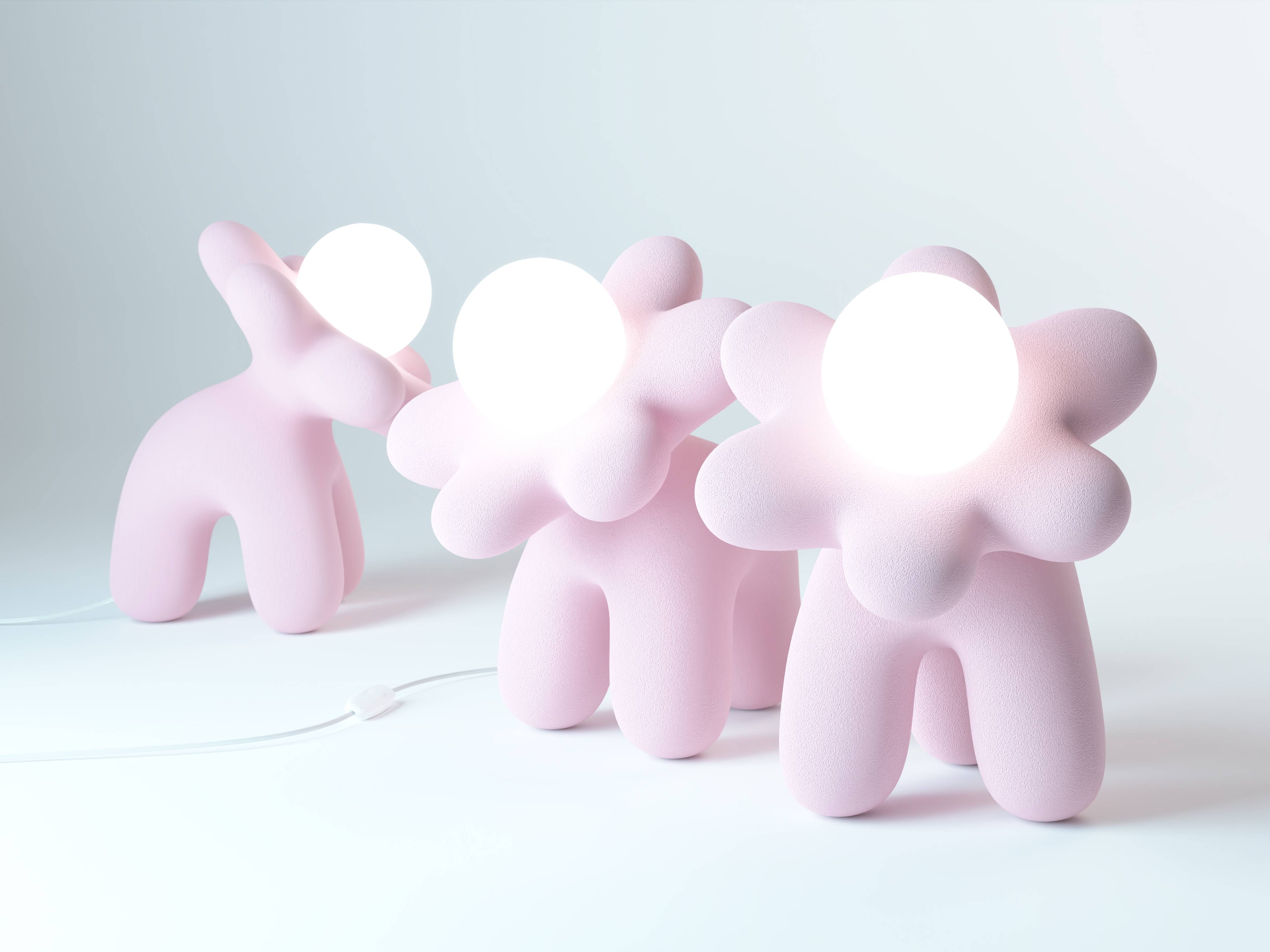 Collectible ⎟ COLLECTIBLE In-Depth Objects With Narratives