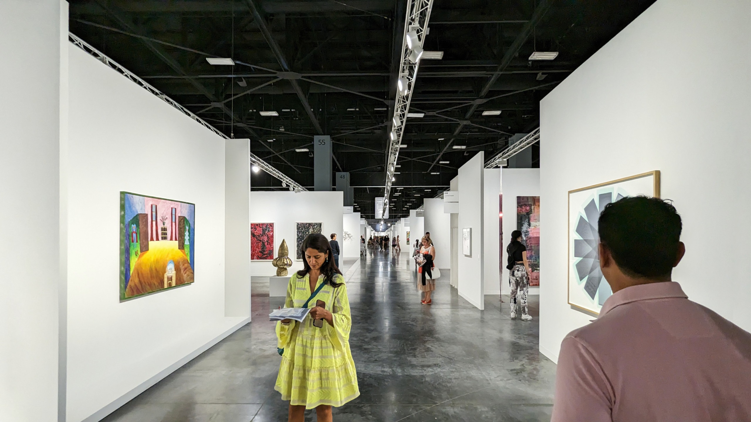 Collectible ⎟ Interview Klaas Rood – Volfram