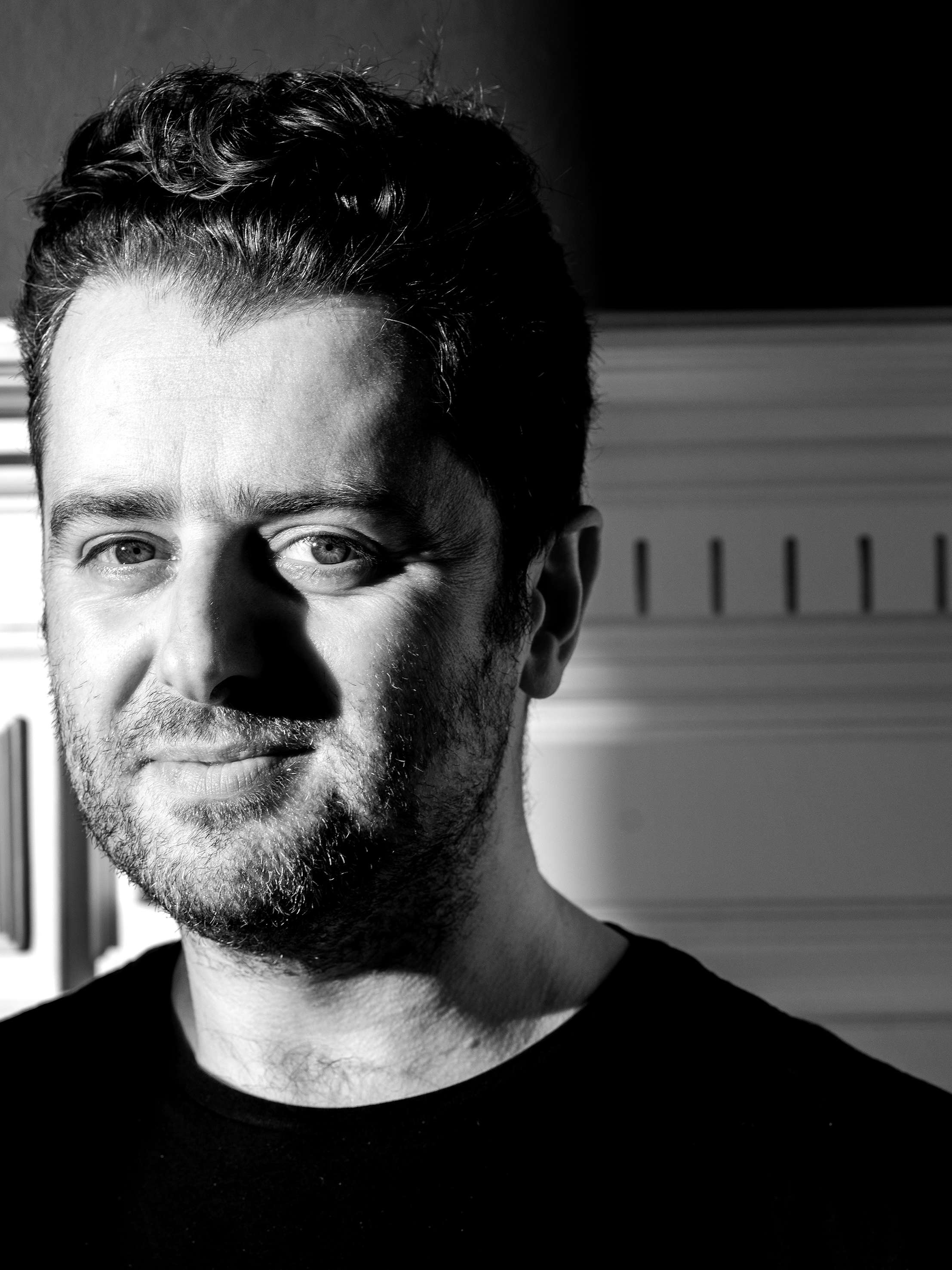 Collectible ⎟ COLLECTIBLE In-Depth ÆTHER/MASS