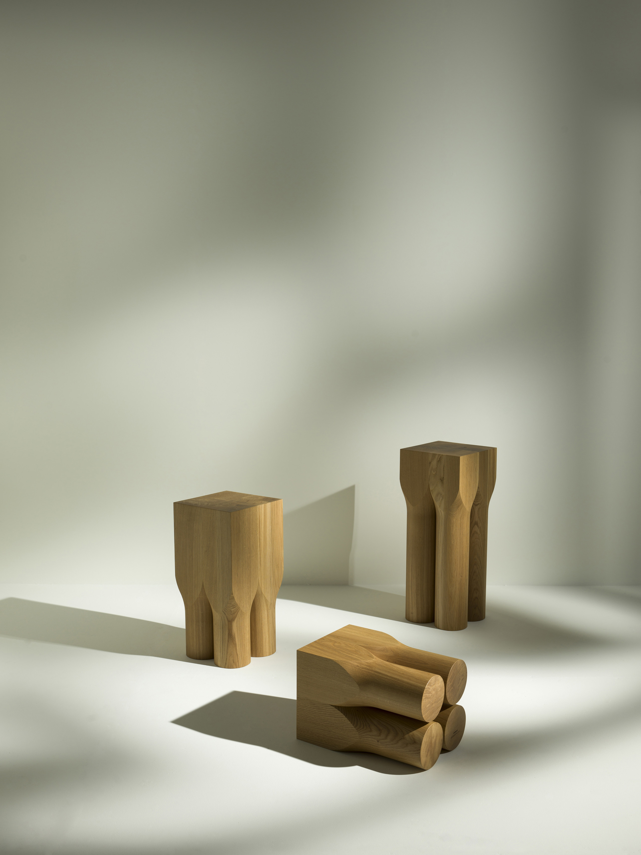 Collectible ⎟ COLLECTIBLE In-Depth ÆTHER/MASS