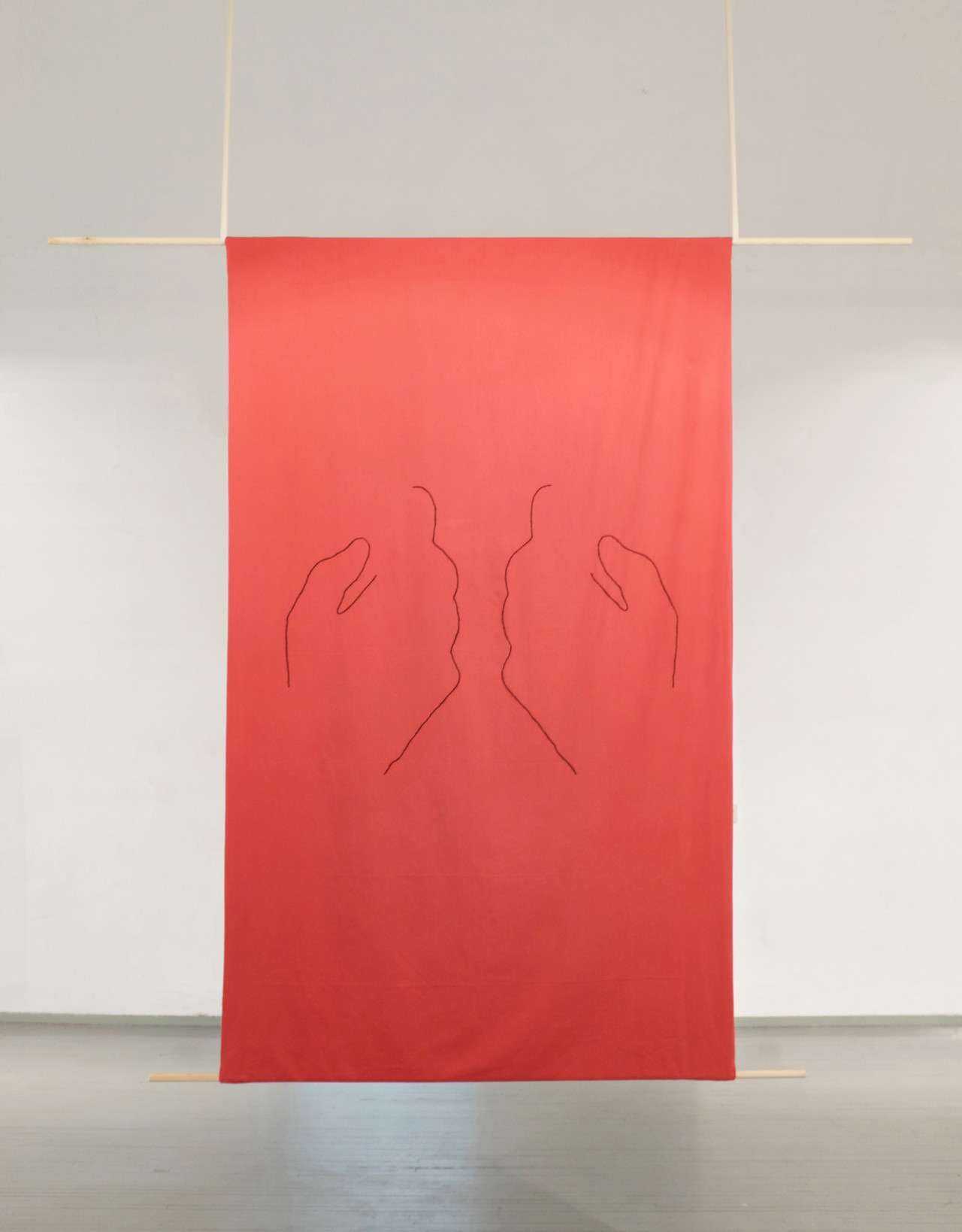 Collectible ⎟ COLLECTIBLE In-Depth La Succulente