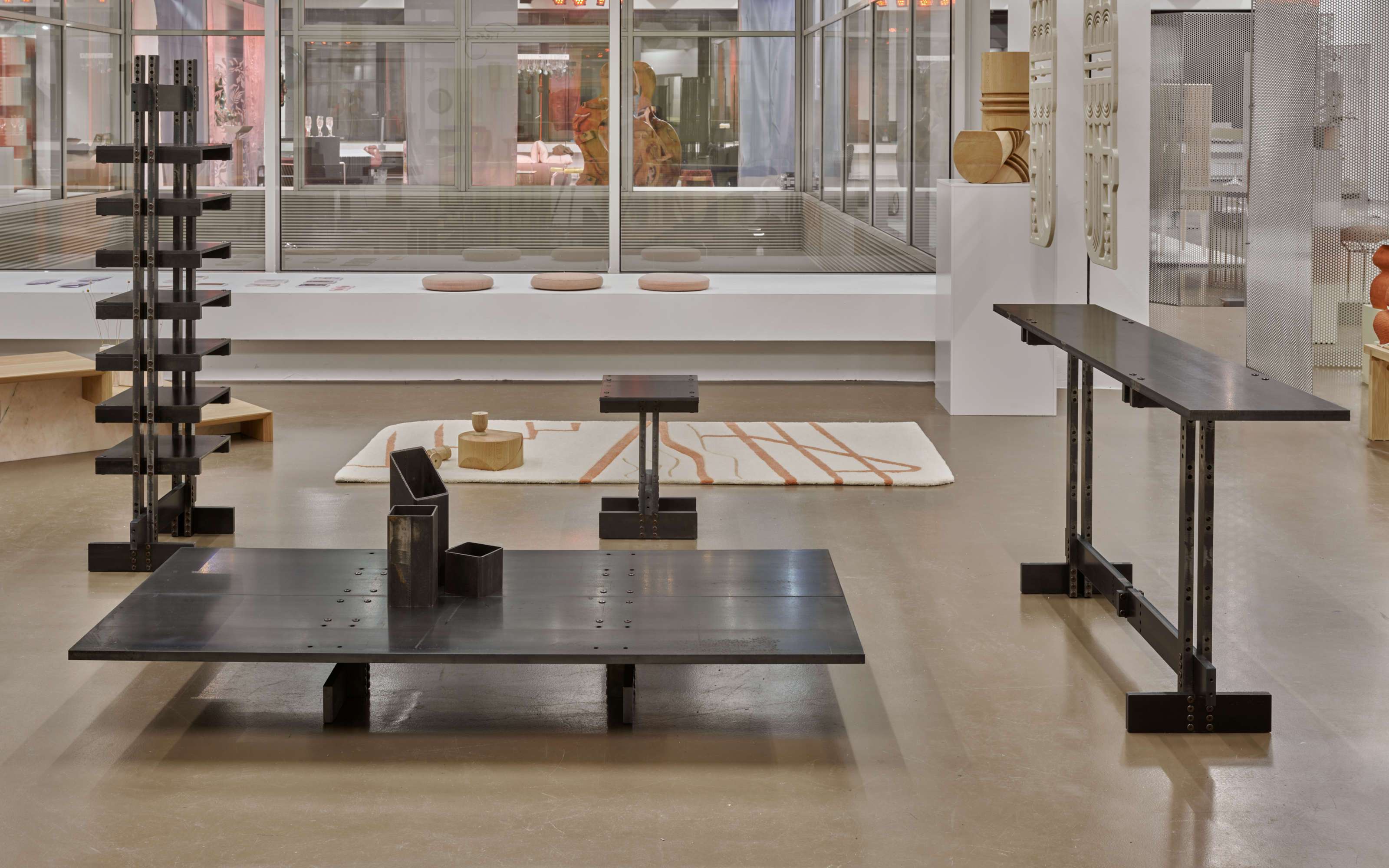 Collectible ⎟ COLLECTIBLE In-Depth Grou Serra