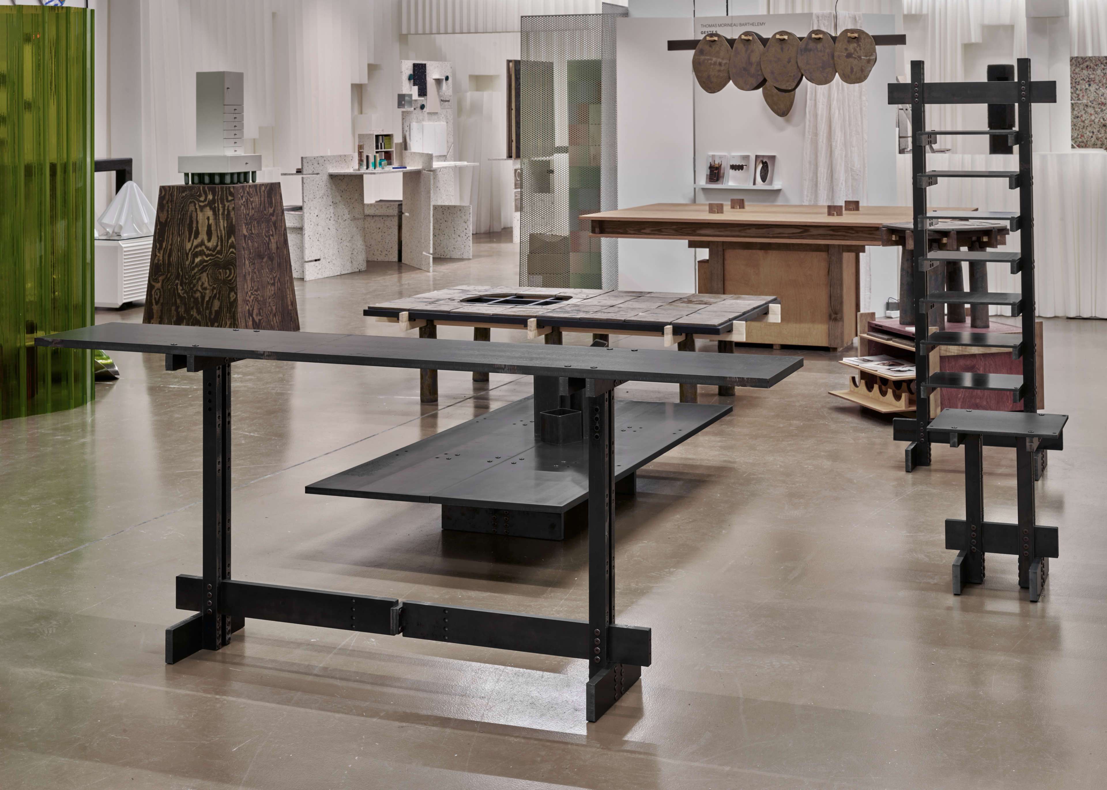 Collectible ⎟ COLLECTIBLE In-Depth Grou Serra