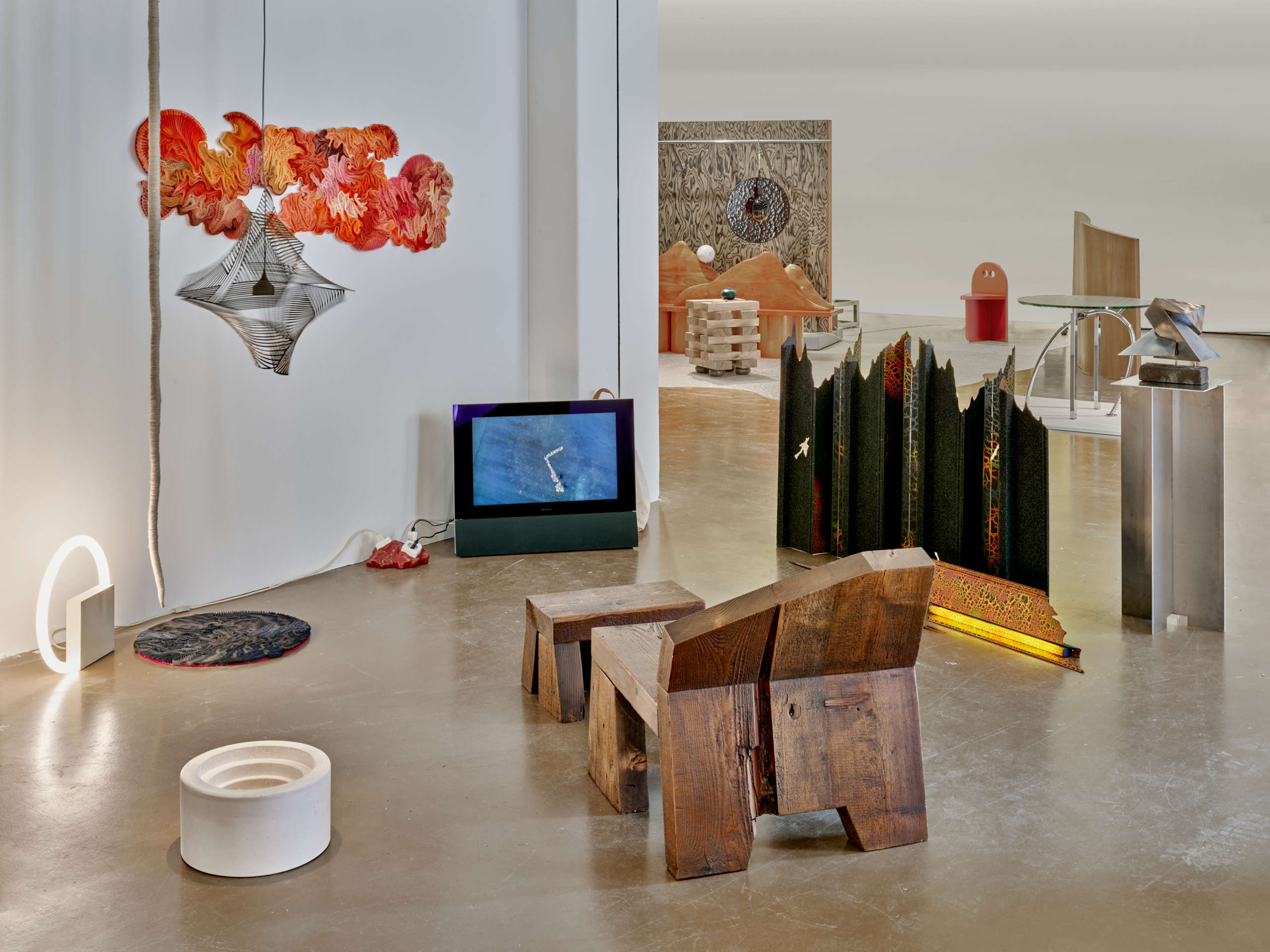 Collectible ⎟ COLLECTIBLE In-Depth The Millen House