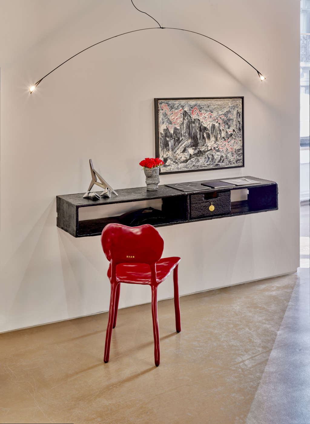 Collectible ⎟ COLLECTIBLE In-Depth The Millen House