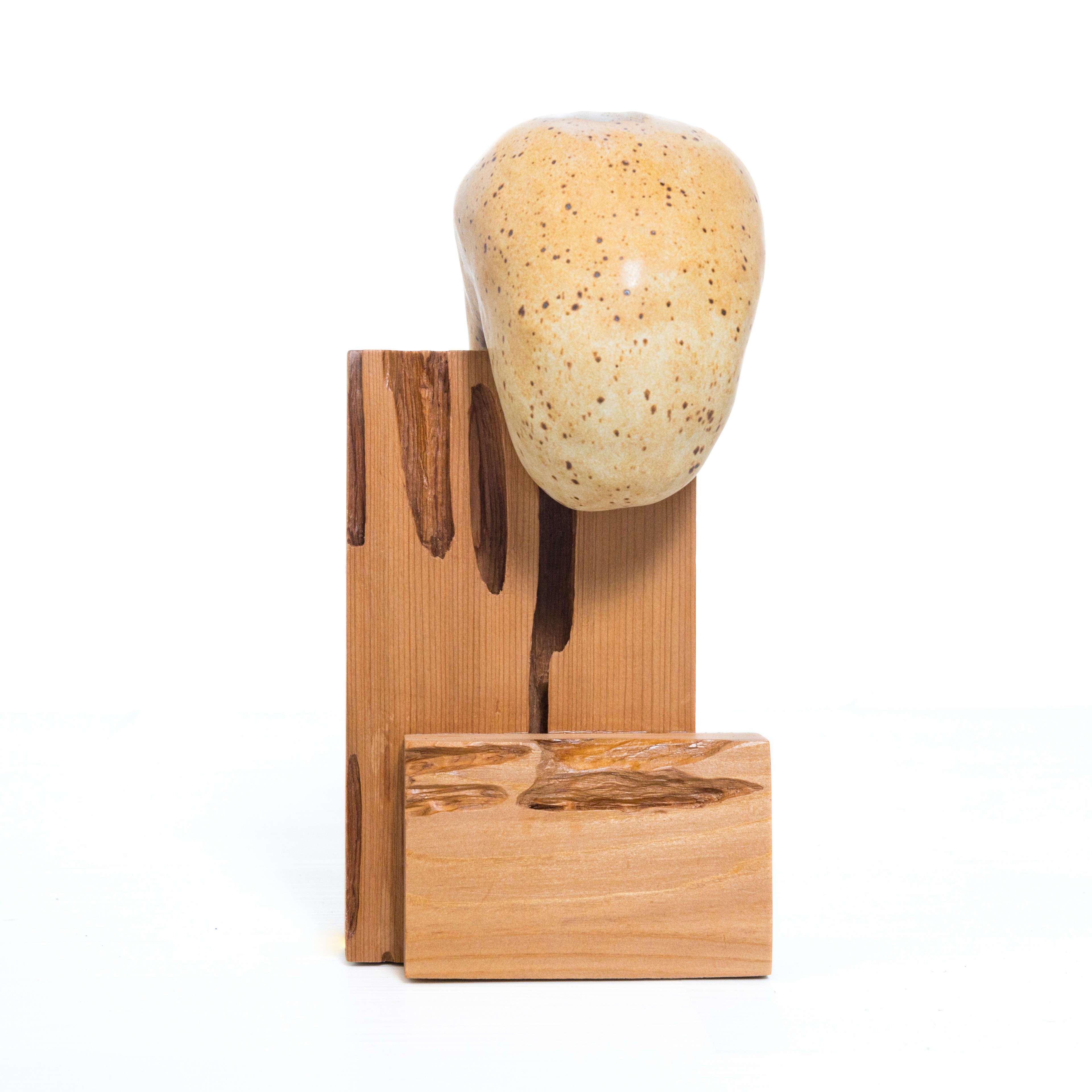 Collectible ⎟ COLLECTIBLE In-Depth CoCo Ree Lemery