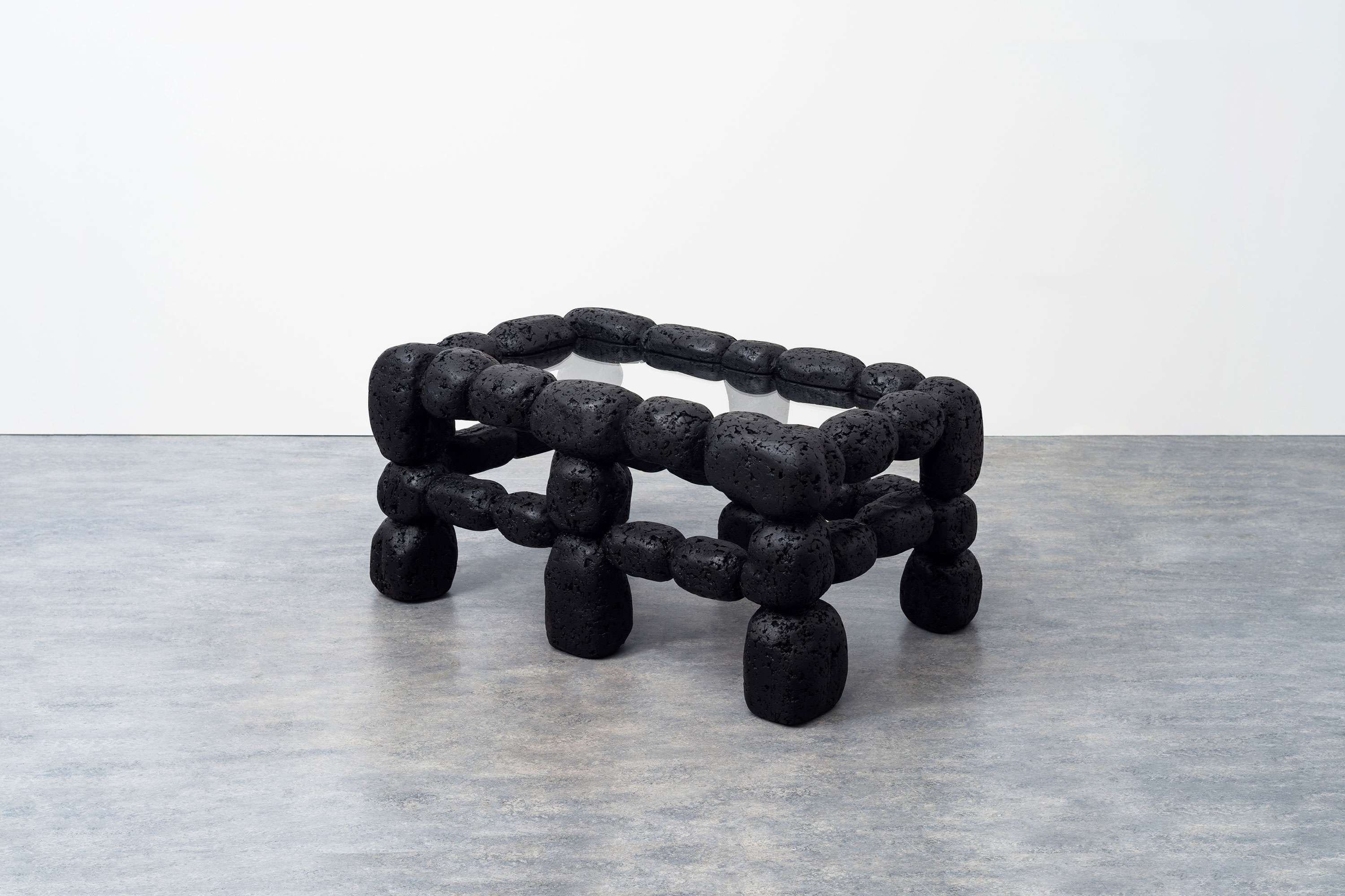 Collectible ⎟ COLLECTIBLE In-Depth AE Office