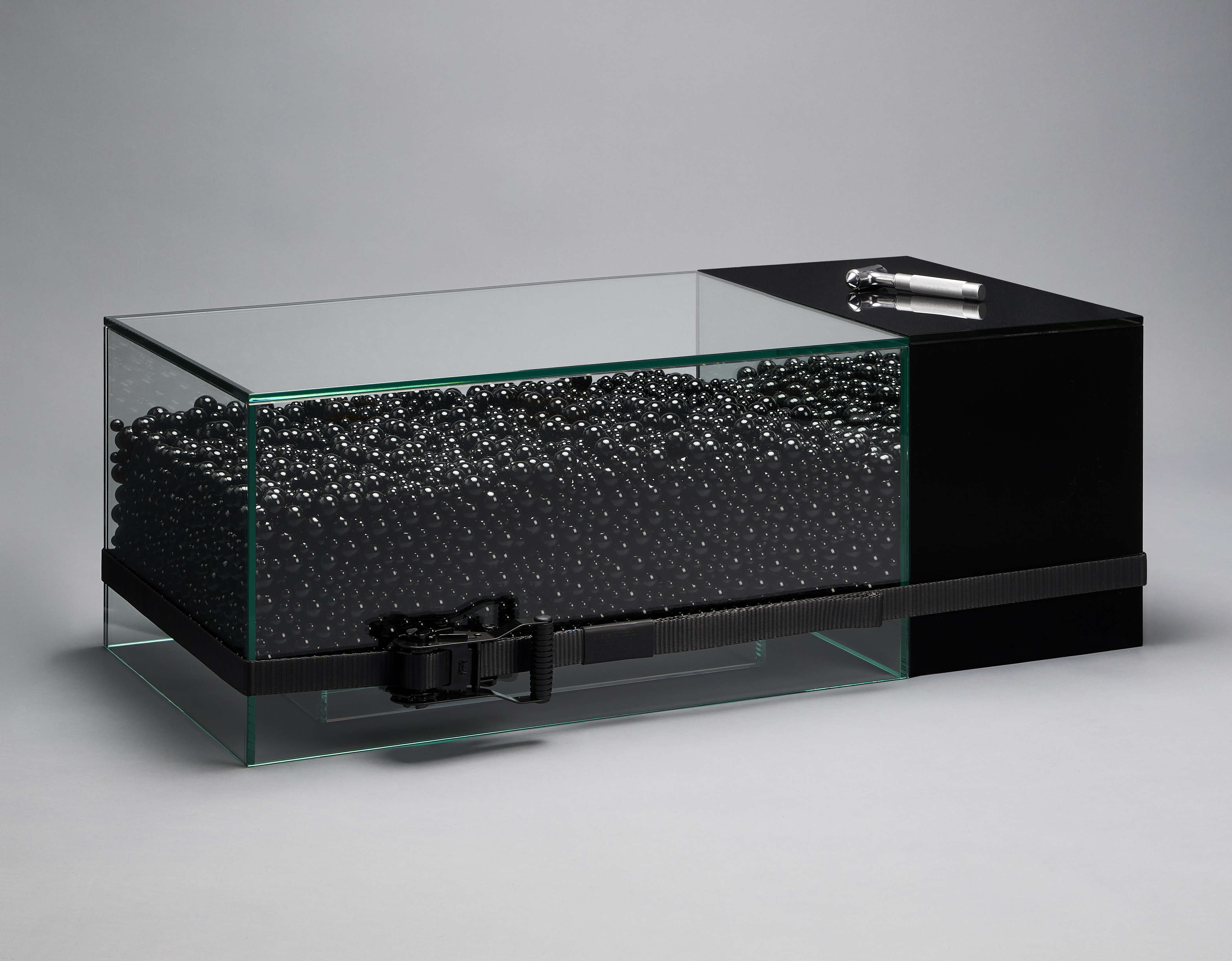 Collectible ⎟ COLLECTIBLE In-Depth VENERE