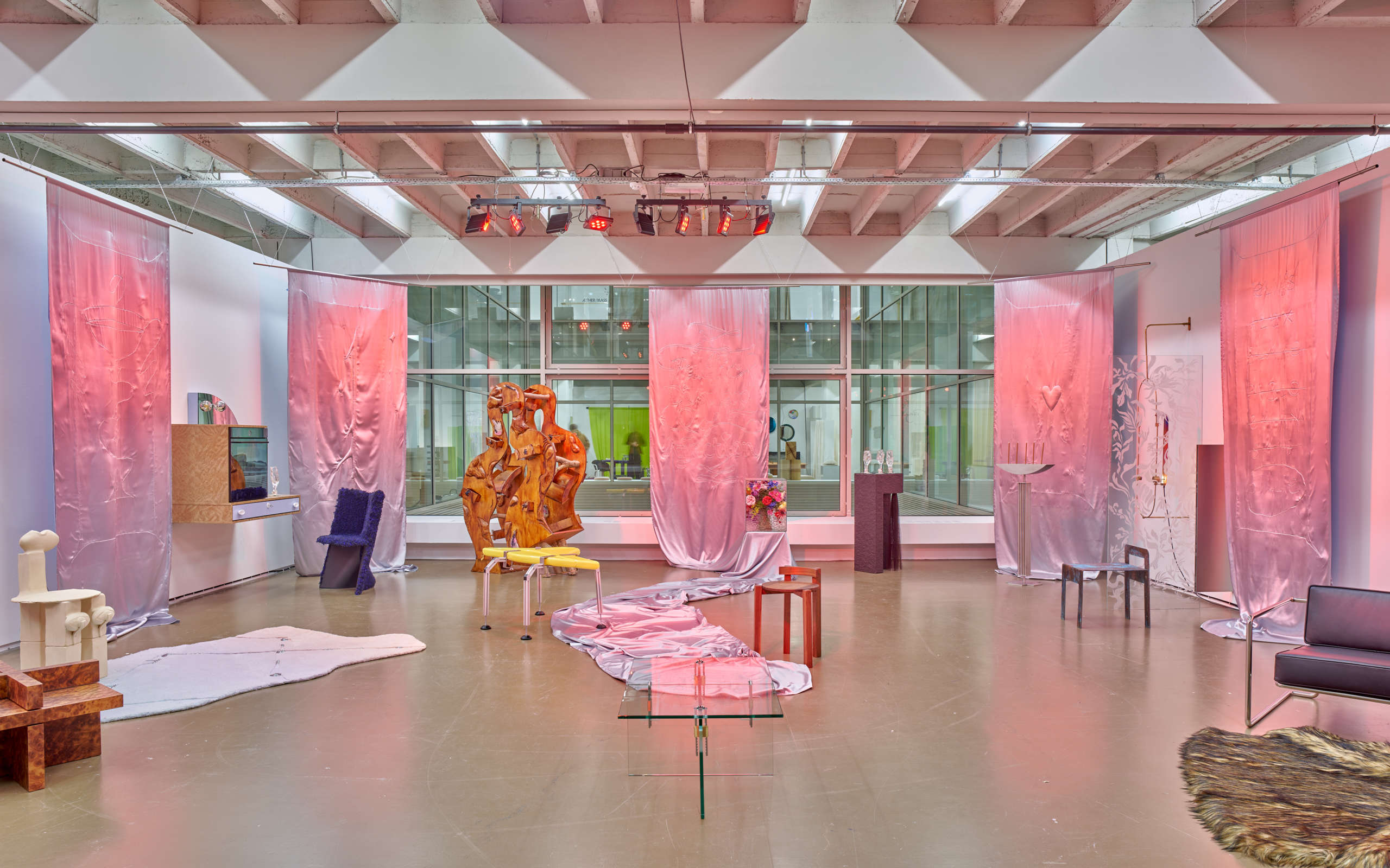 Collectible ⎟ 2024 Edition