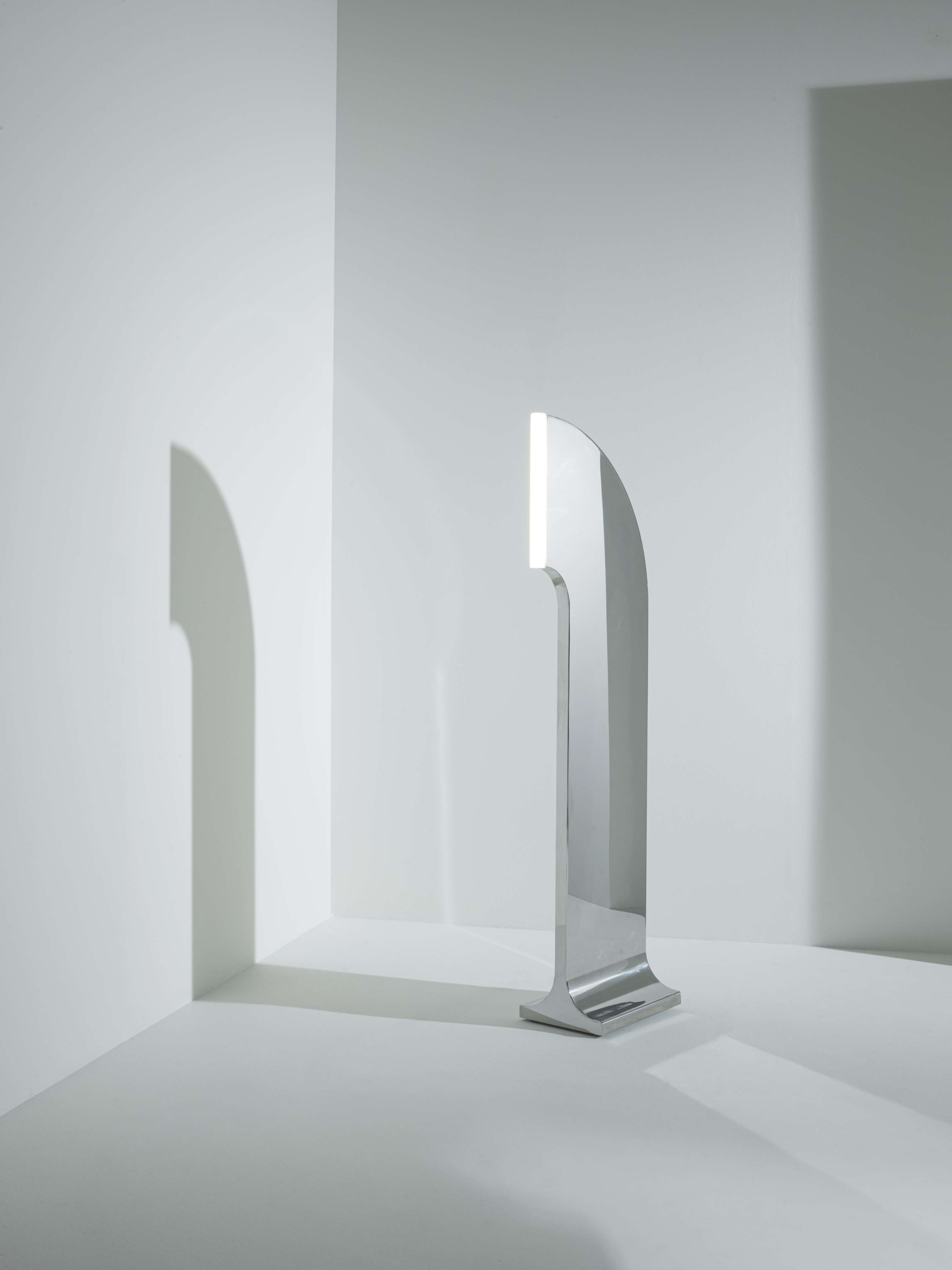 Collectible ⎟ COLLECTIBLE In-Depth ÆTHER/MASS