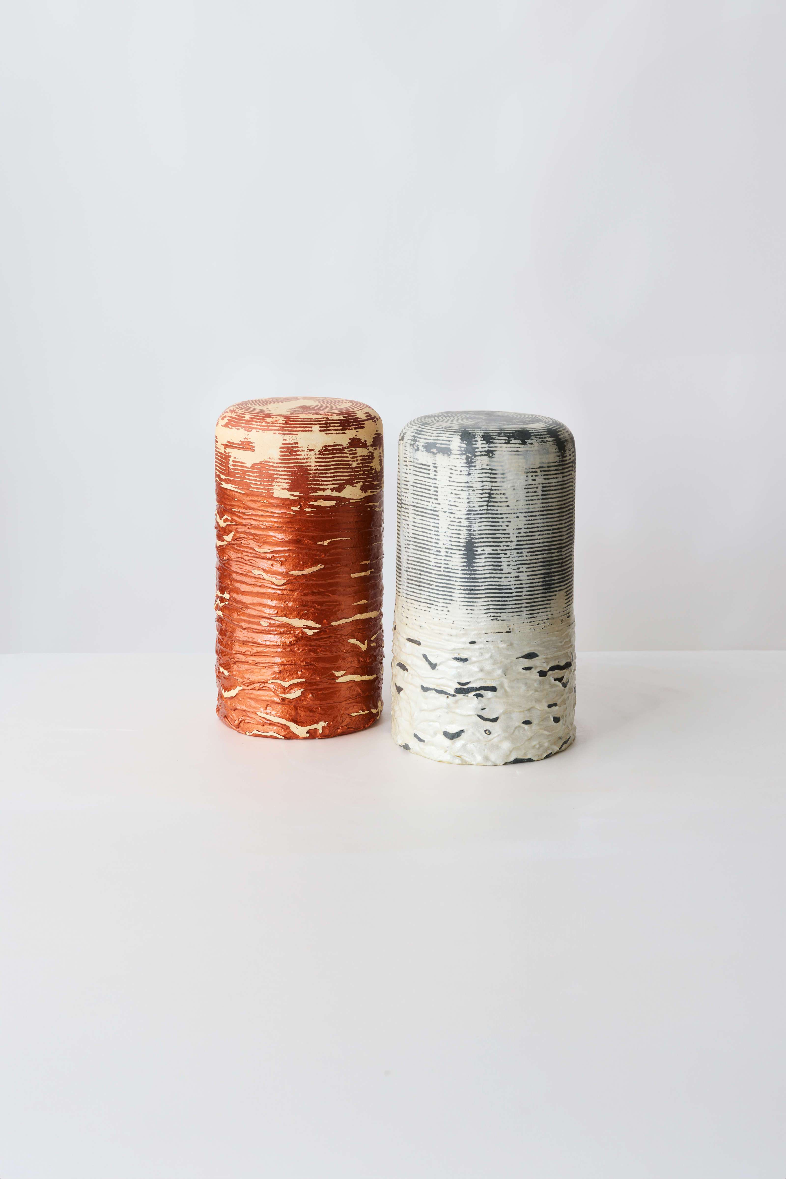 Collectible ⎟ COLLECTIBLE In-Depth Martina Dimitrova