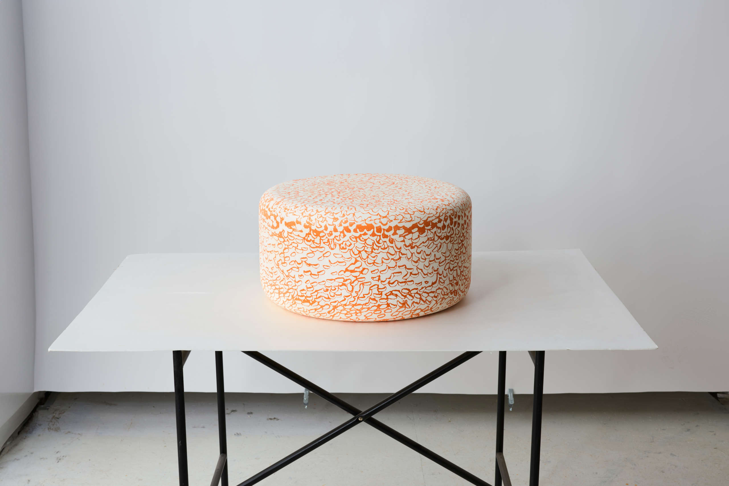 Collectible ⎟ COLLECTIBLE In-Depth Martina Dimitrova