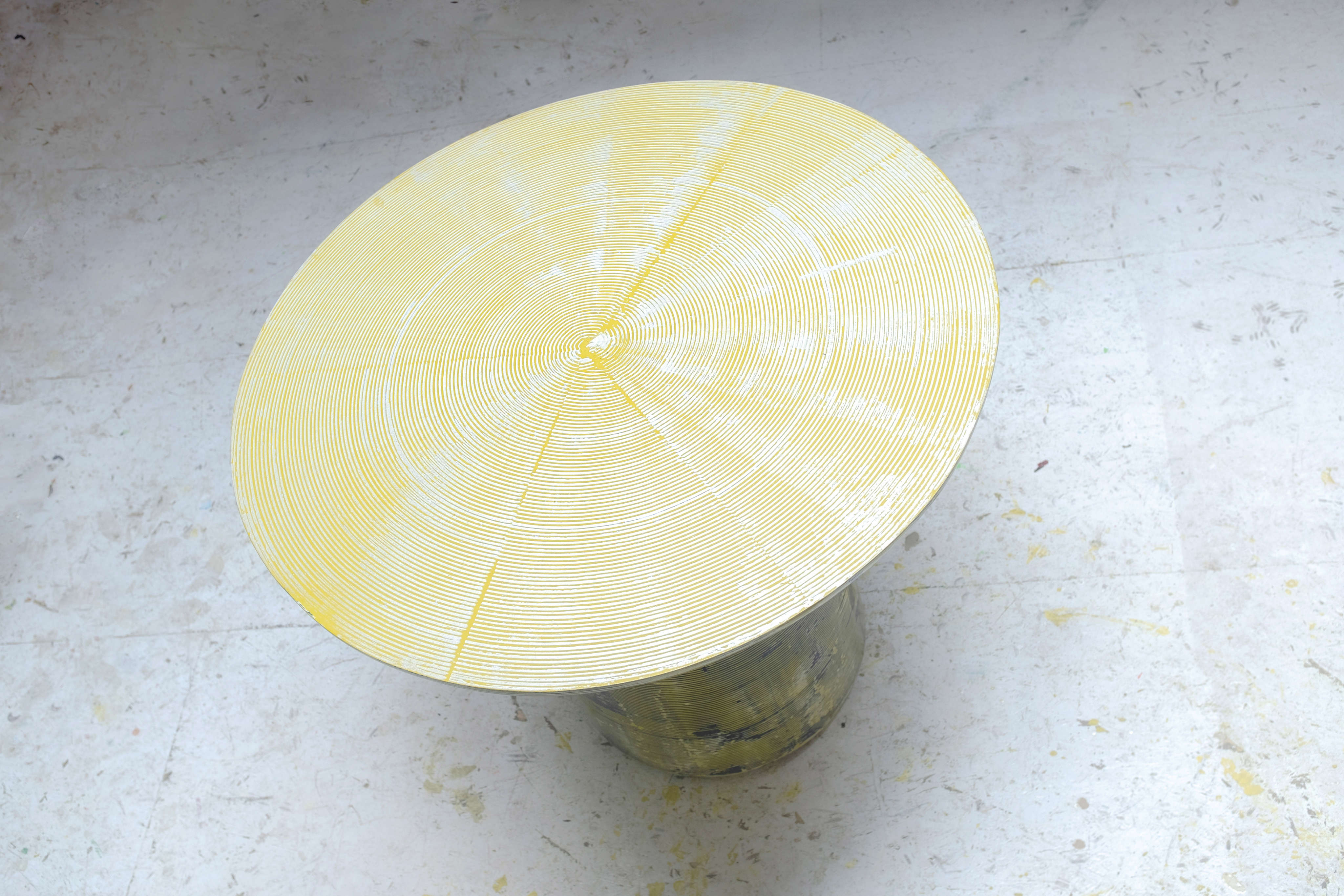 Collectible ⎟ COLLECTIBLE In-Depth Martina Dimitrova