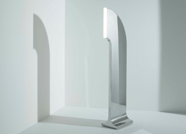 Collectible ⎟ COLLECTIBLE In-Depth ÆTHER/MASS