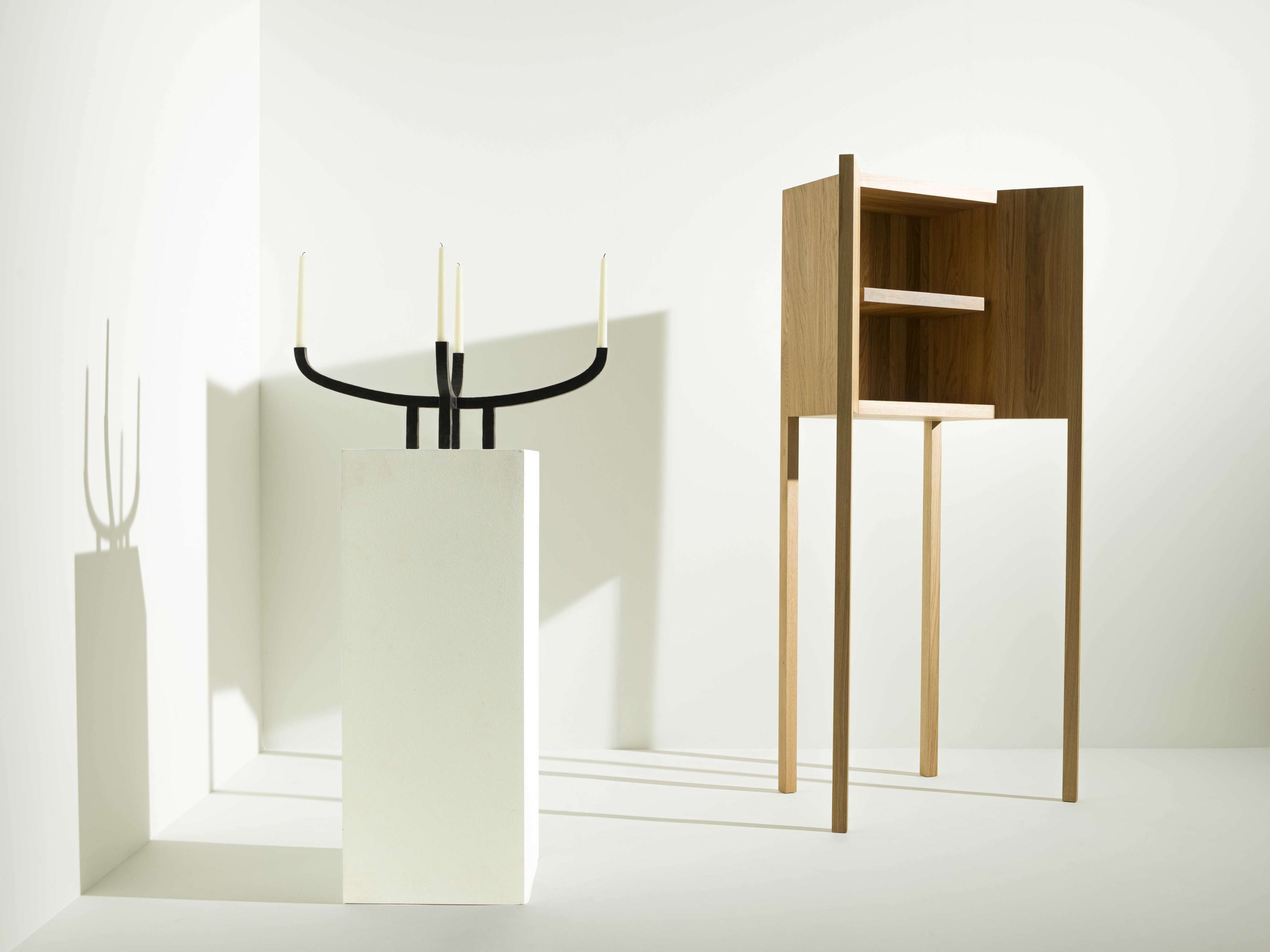 Collectible ⎟ COLLECTIBLE In-Depth ÆTHER/MASS