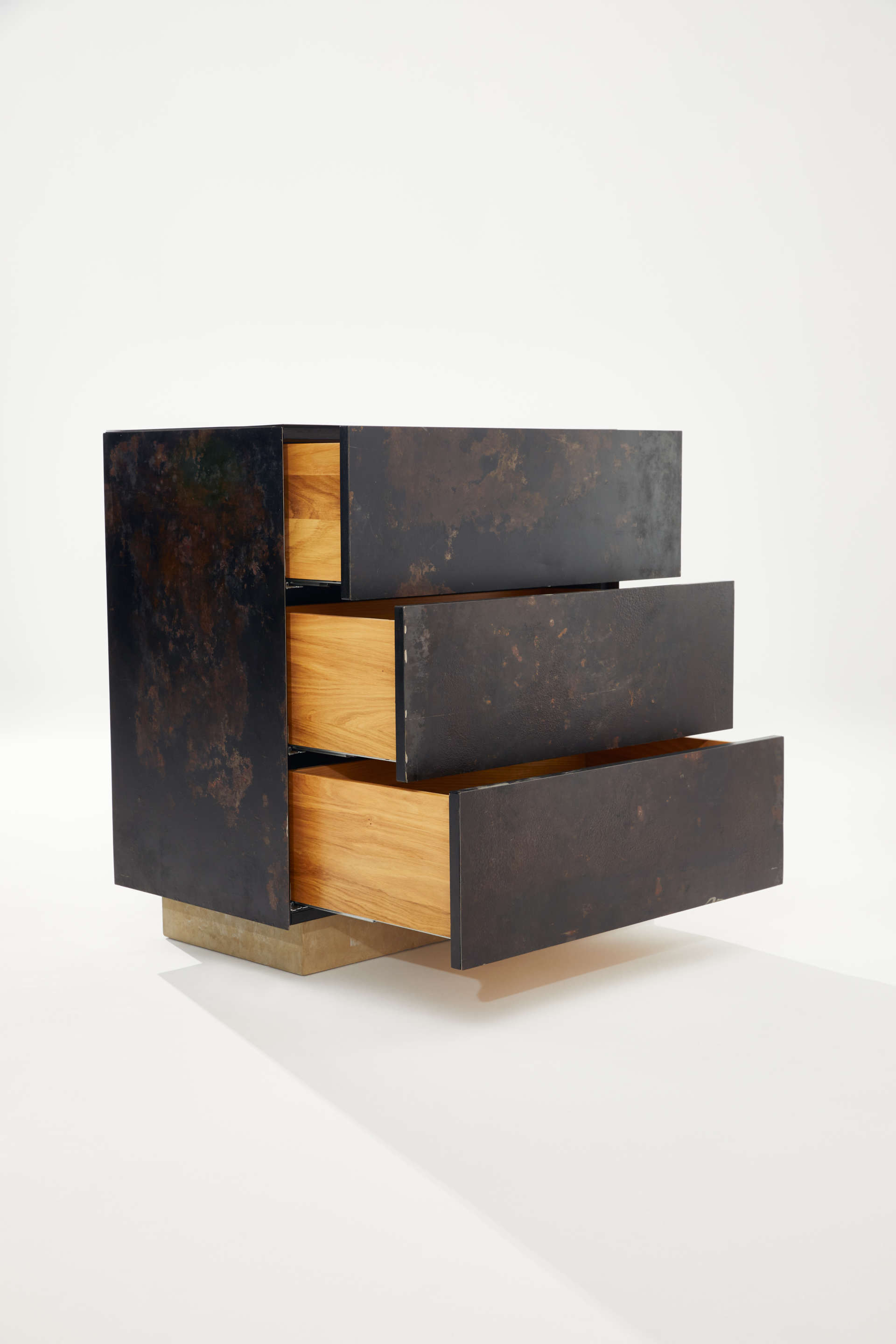 Collectible ⎟ COLLECTIBLE In-Depth Heilig Objects