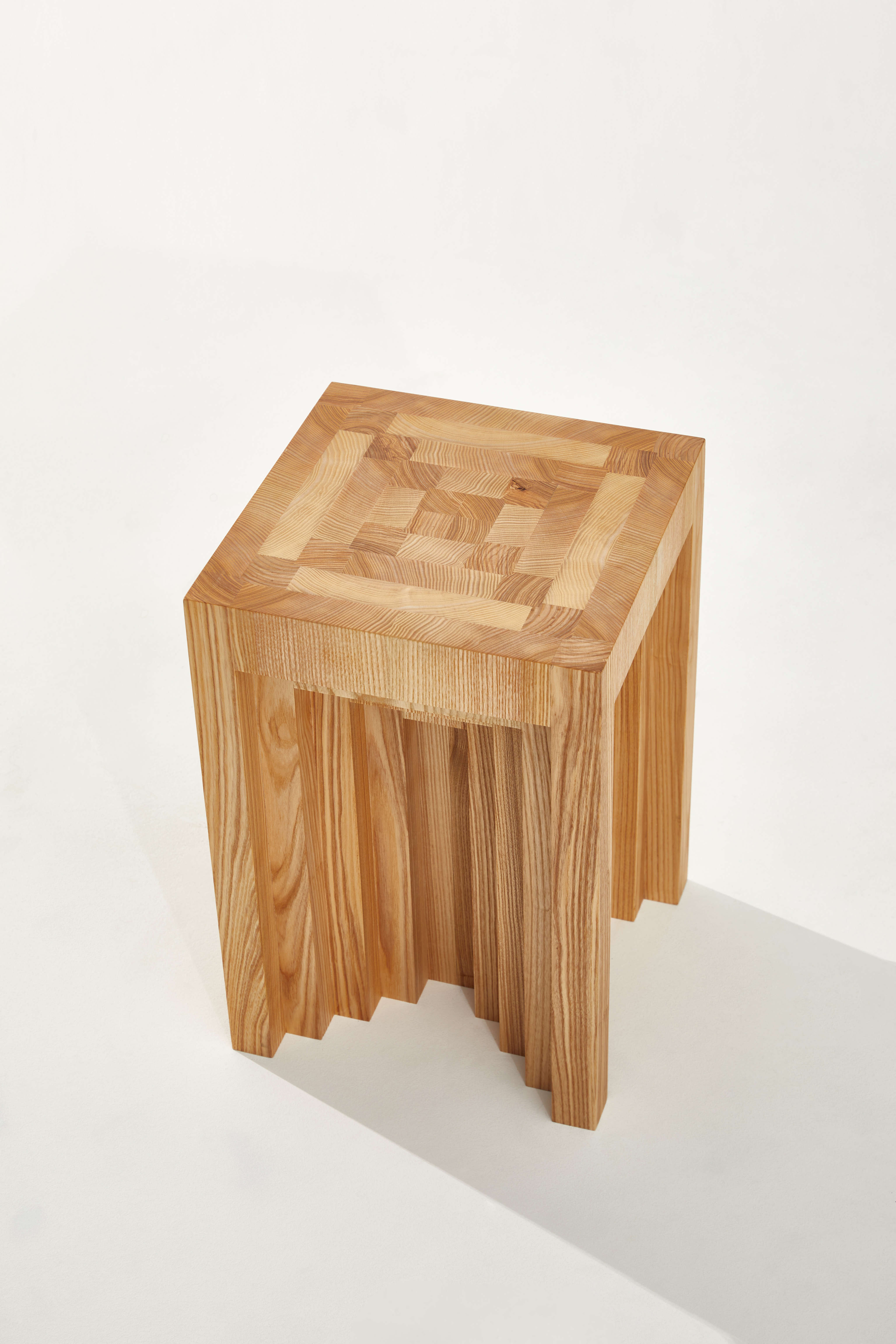 Collectible ⎟ COLLECTIBLE In-Depth Heilig Objects