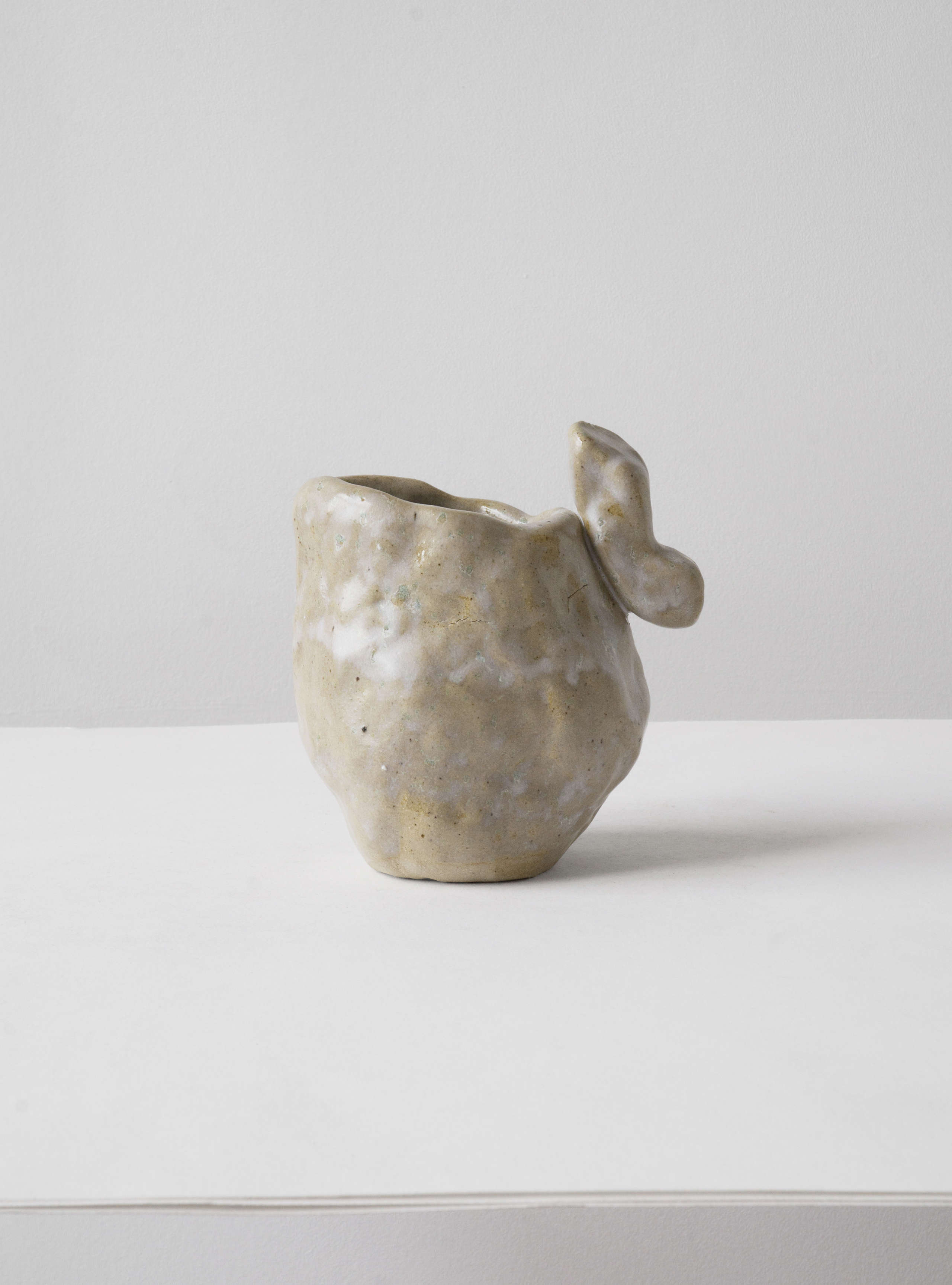 Collectible ⎟ COLLECTIBLE In-Depth Clara Valdes