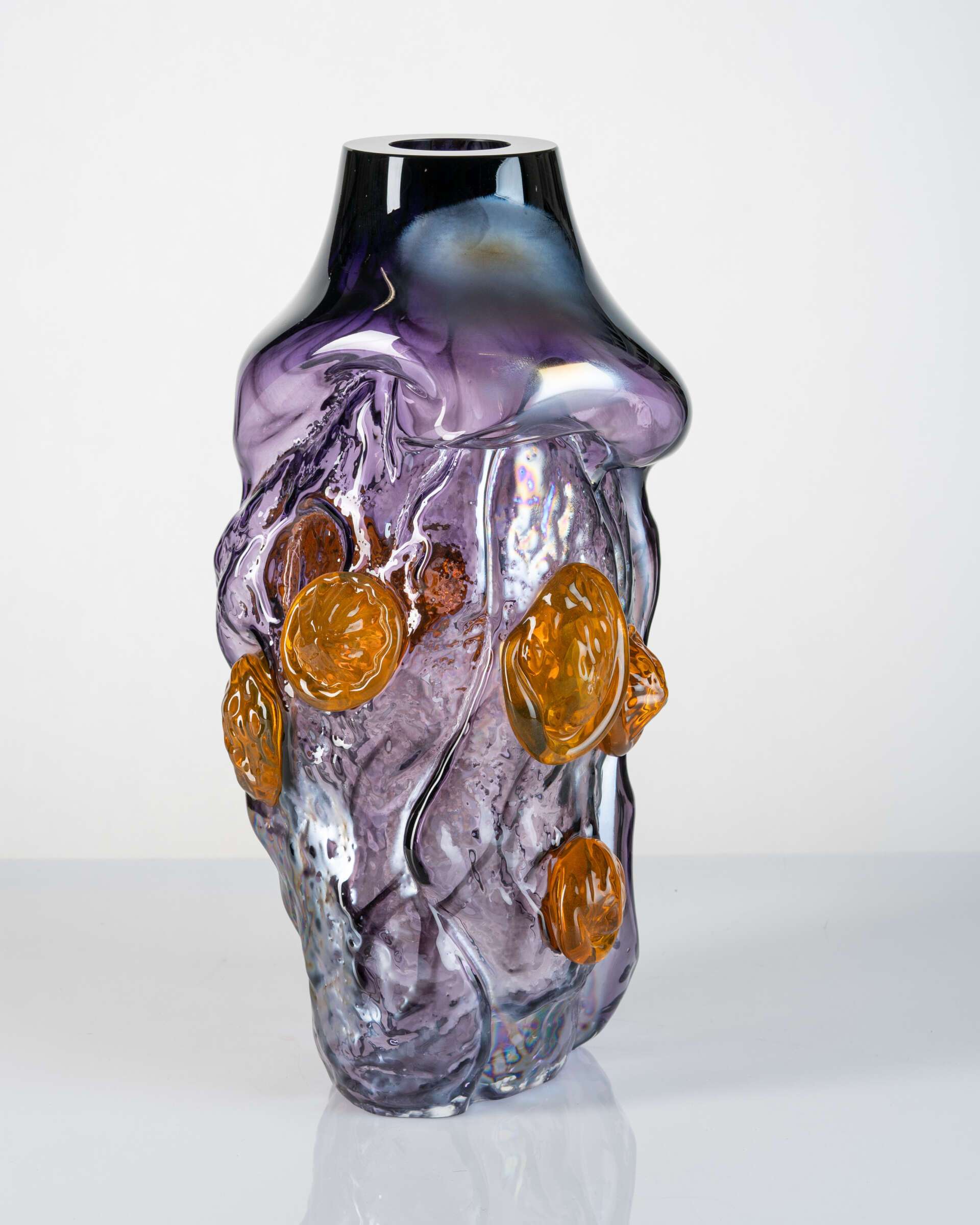 Collectible ⎟ COLLECTIBLE In-Depth Anna Jožová