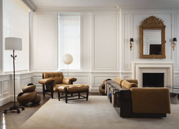 Collectible ⎟ COLLECTIBLE In-Depth Emma Scully Gallery