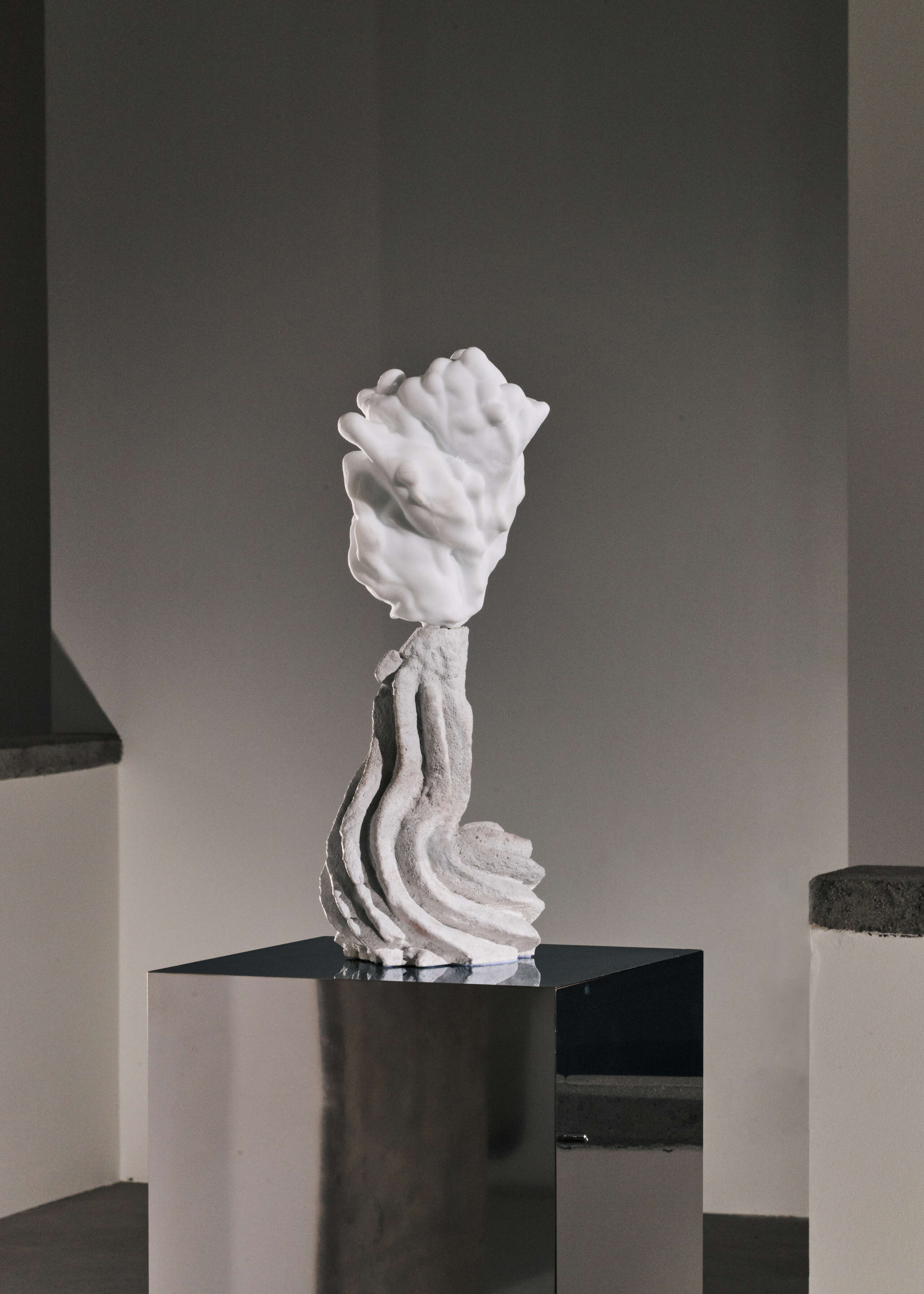 Collectible ⎟ COLLECTIBLE In-Depth Elis Monsport