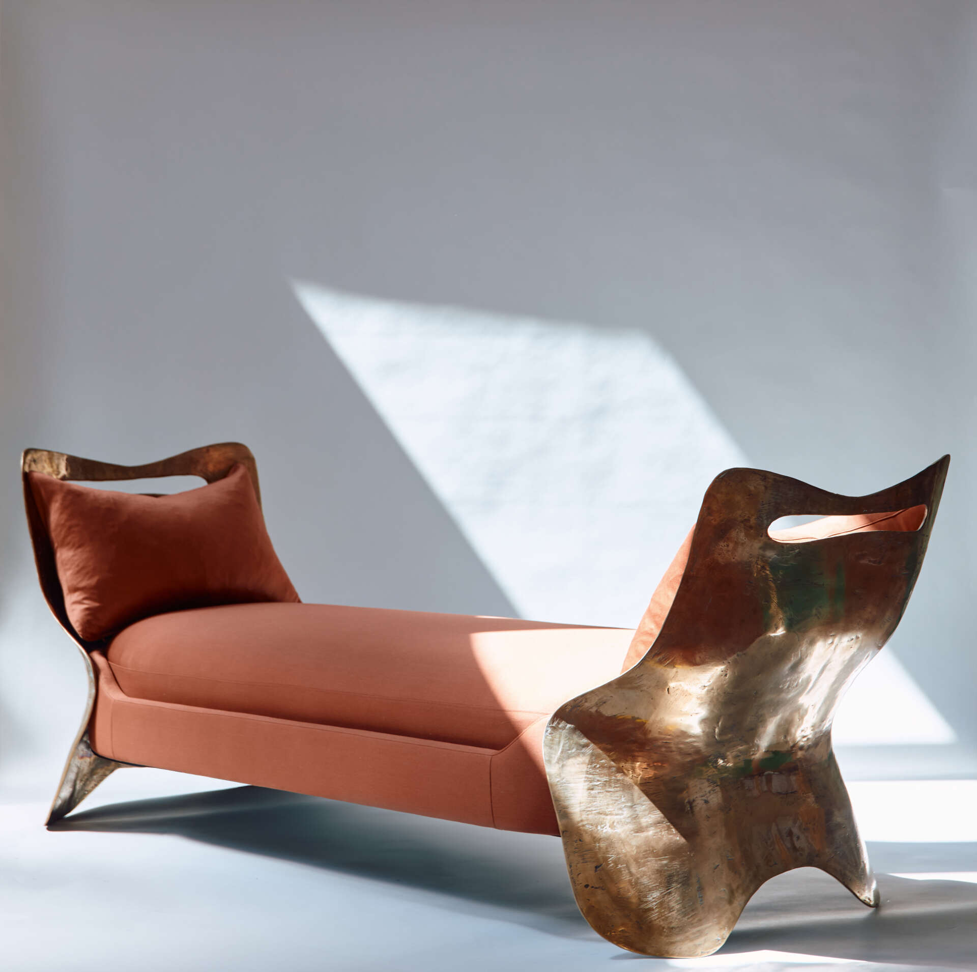 Collectible ⎟ COLLECTIBLE In-Depth Emily Thurman Studio