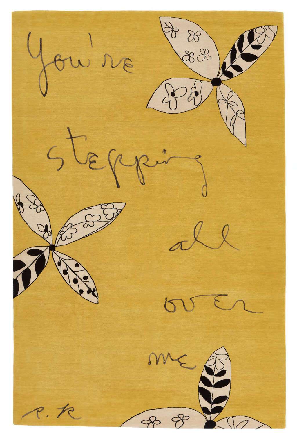 Collectible ⎟ COLLECTIBLE In-Depth Emma Scully Gallery