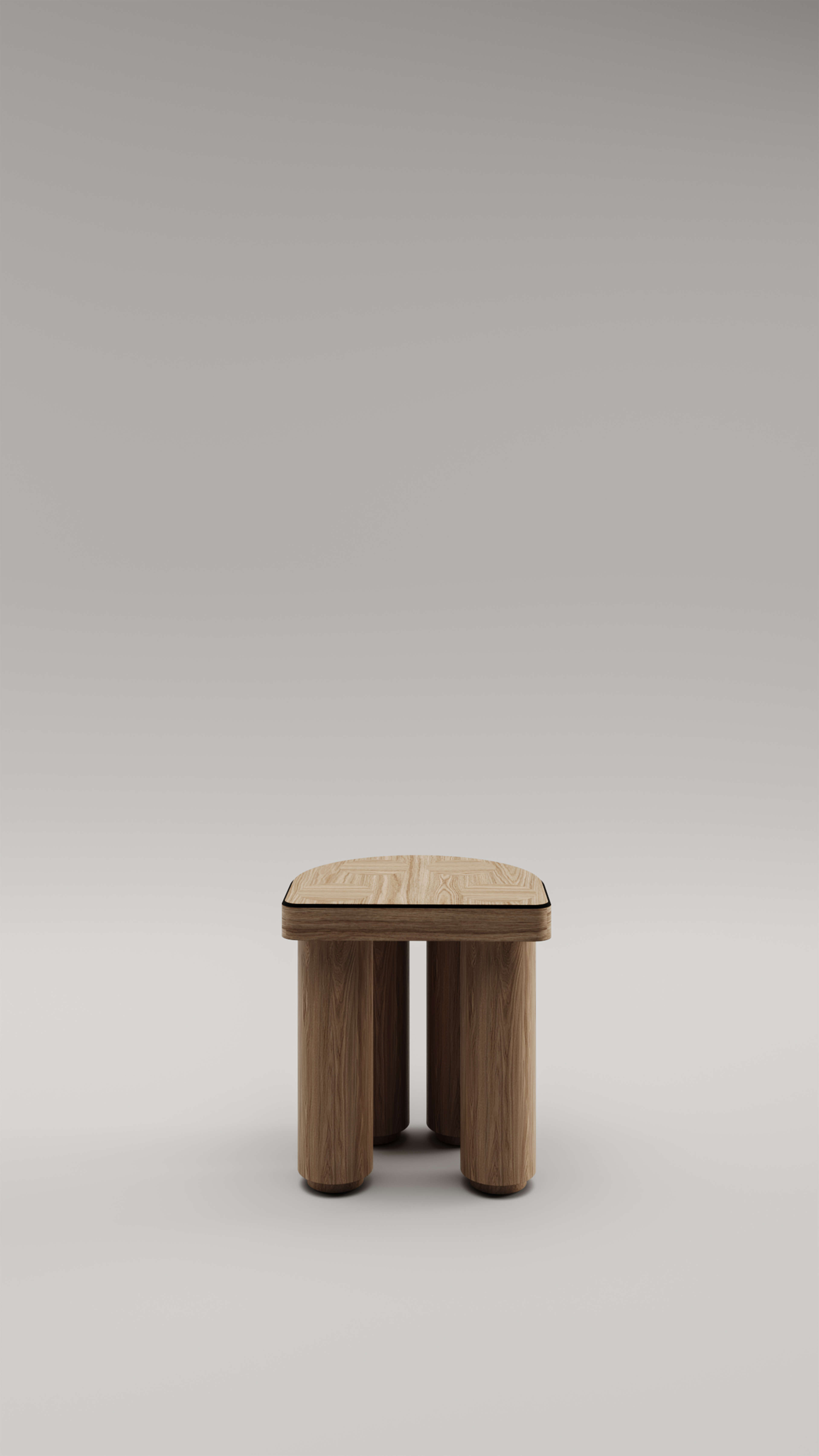 Collectible ⎟ COLLECTIBLE In-Depth Studio Intervallo