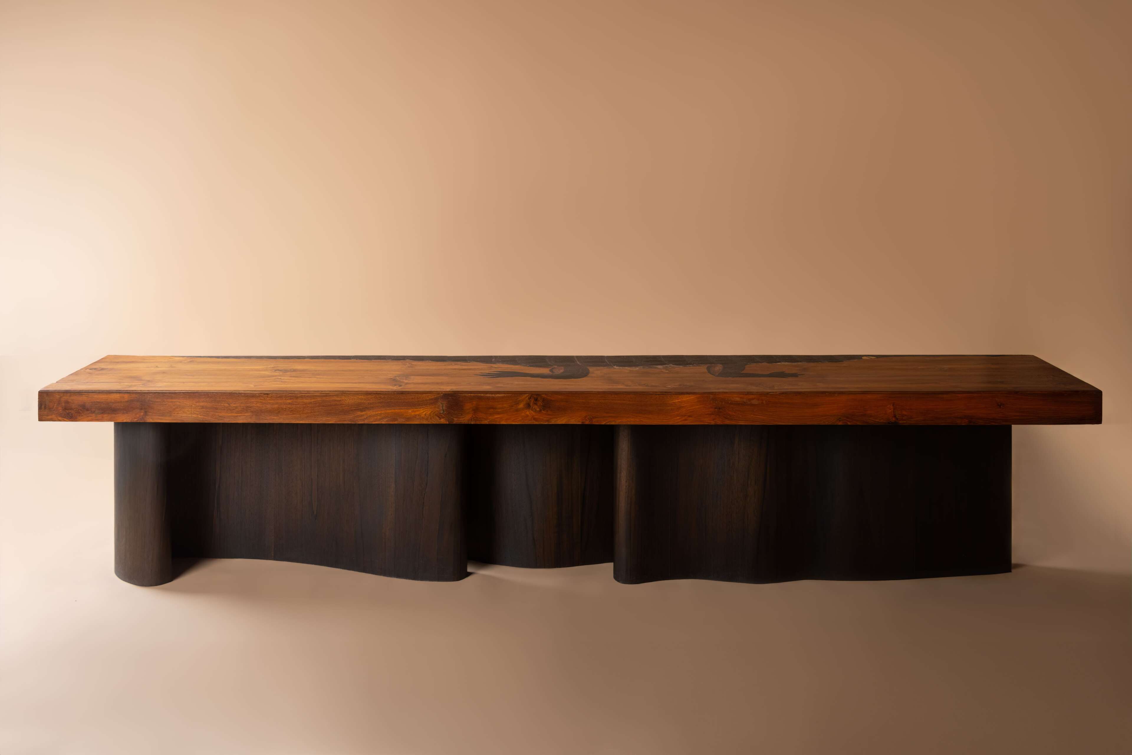 Collectible ⎟ COLLECTIBLE In-Depth The Vernacular Modern